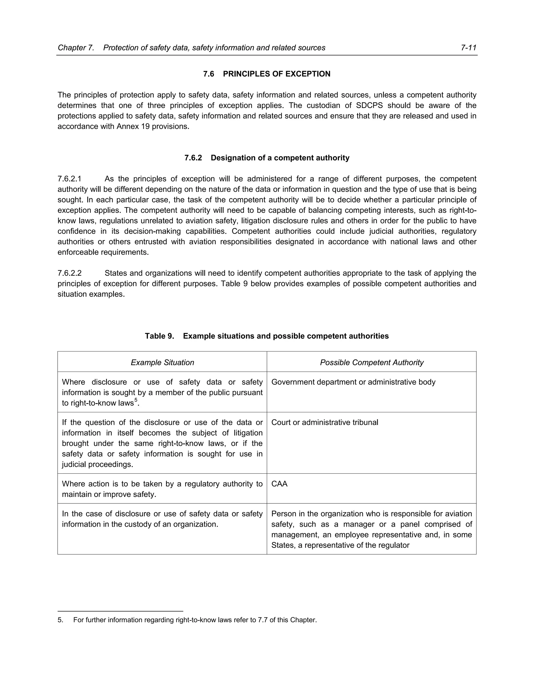 ICAO Doc. 9859 - SMS.pdf
