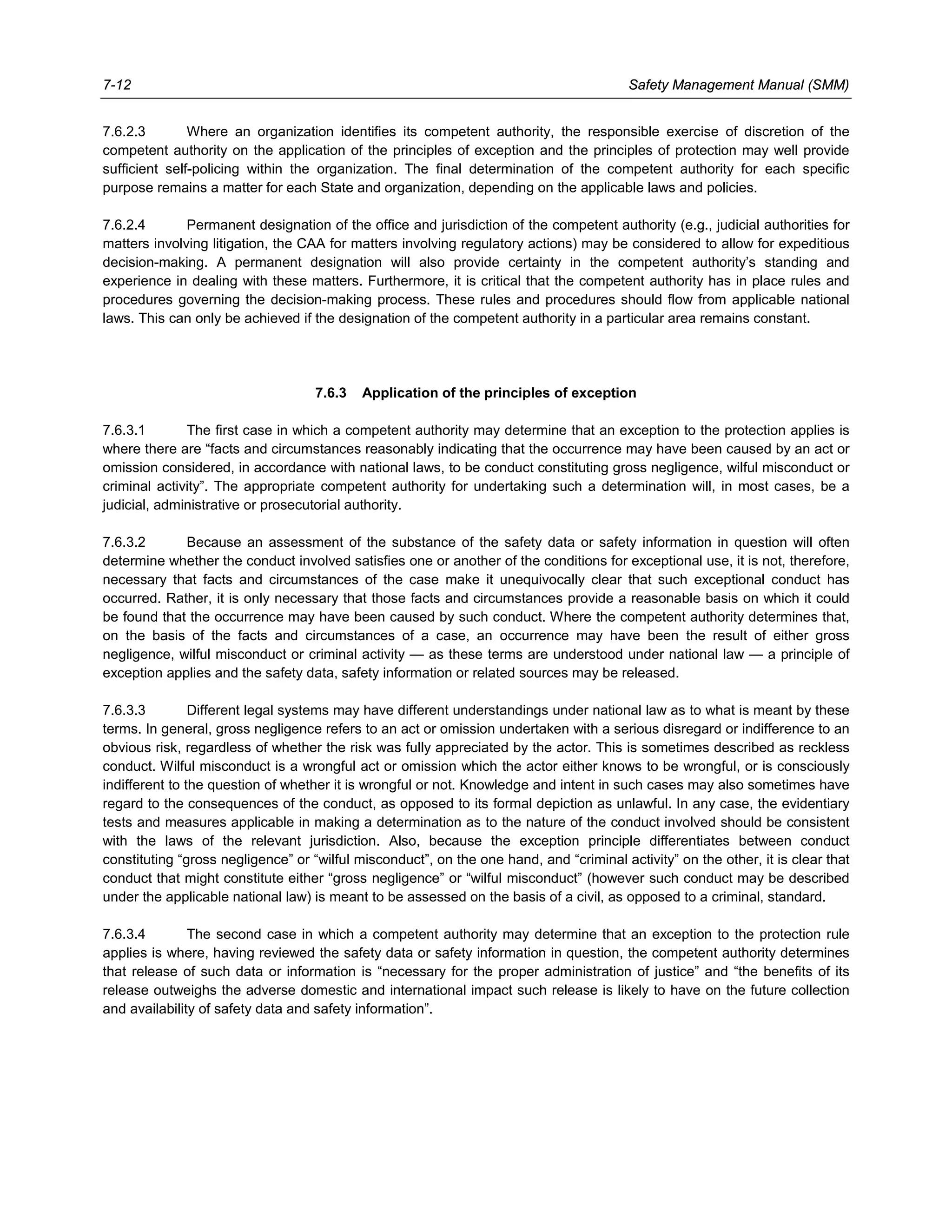 ICAO Doc. 9859 - SMS.pdf