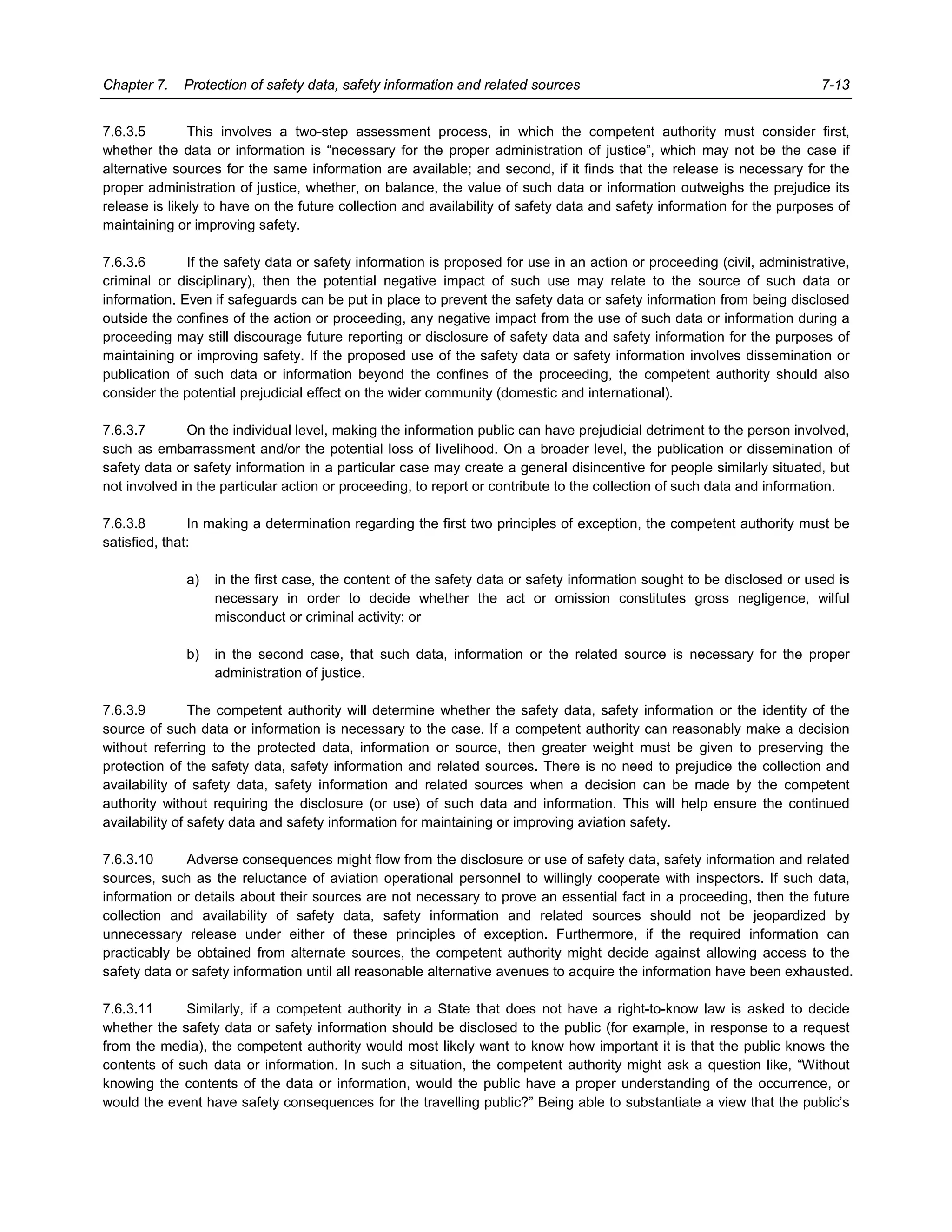 ICAO Doc. 9859 - SMS.pdf