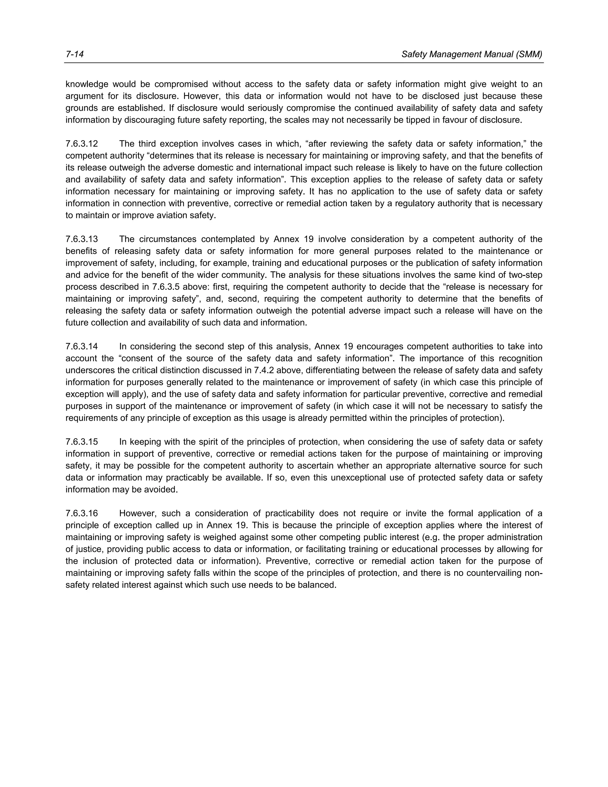 ICAO Doc. 9859 - SMS.pdf