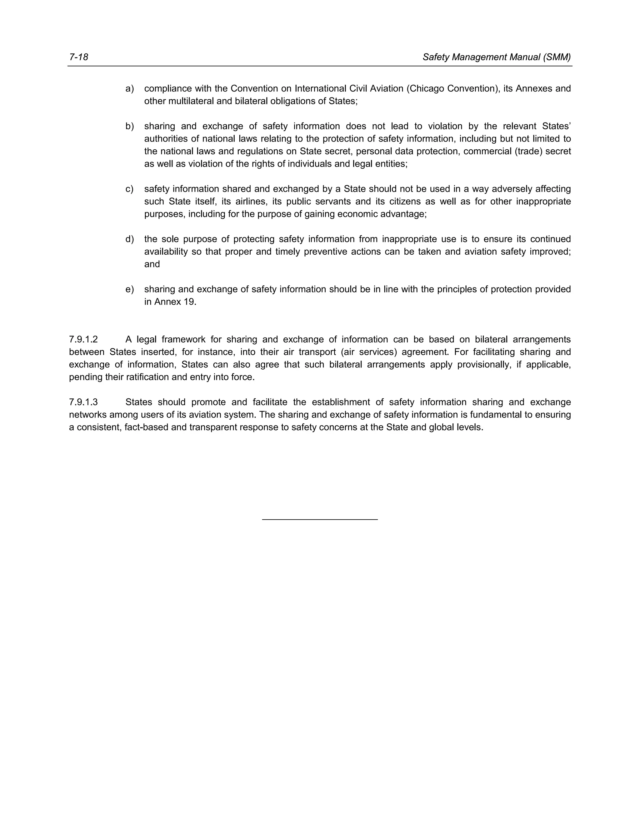 ICAO Doc. 9859 - SMS.pdf