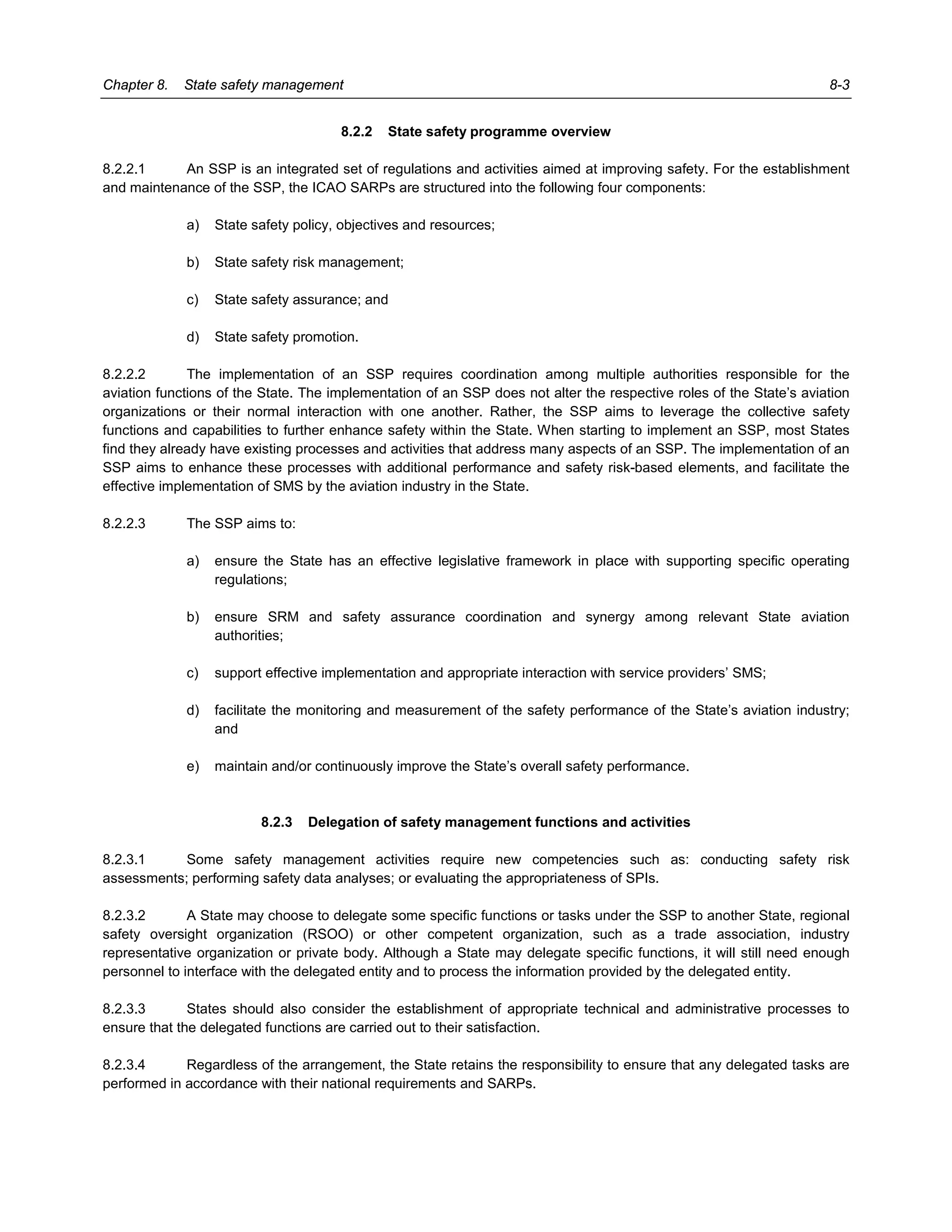 ICAO Doc. 9859 - SMS.pdf