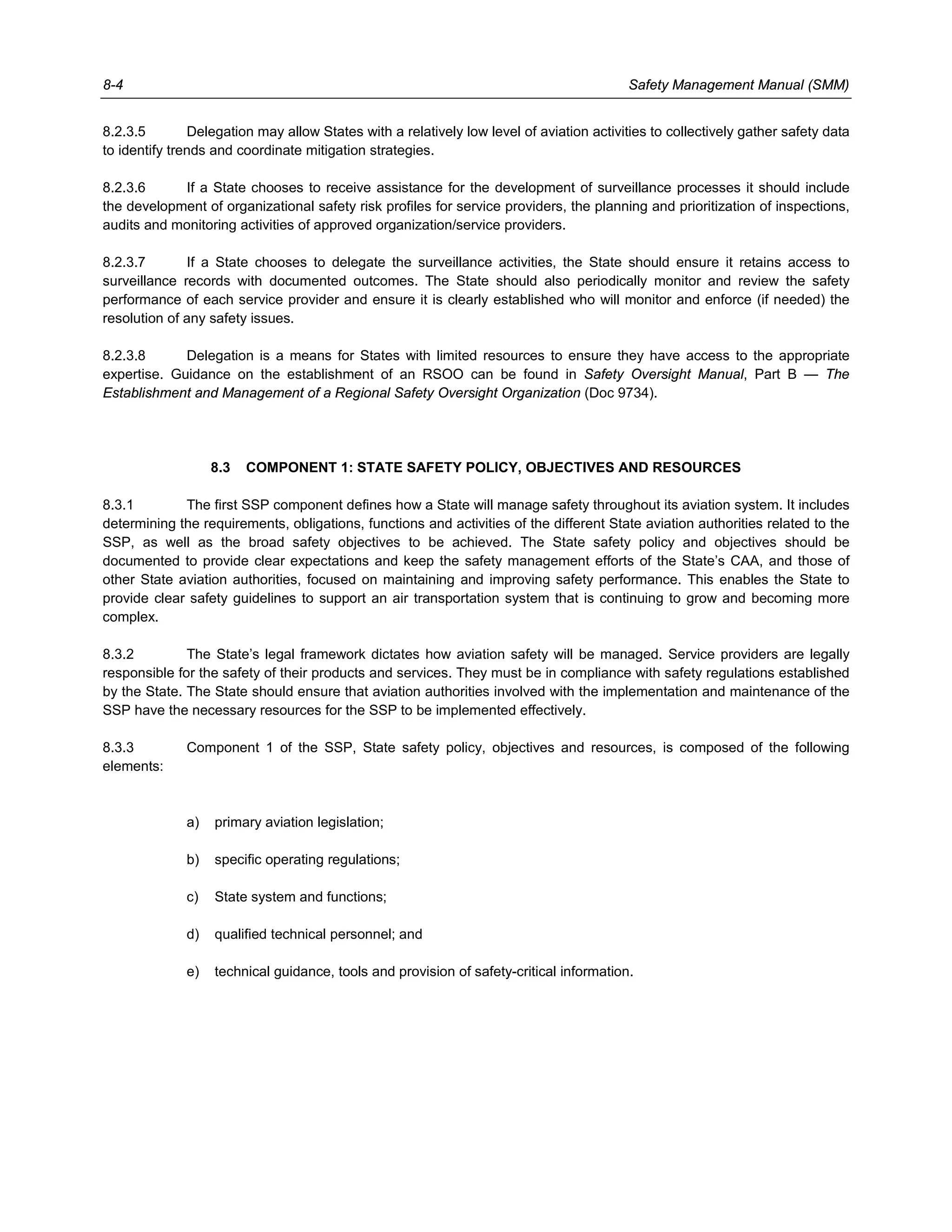 ICAO Doc. 9859 - SMS.pdf