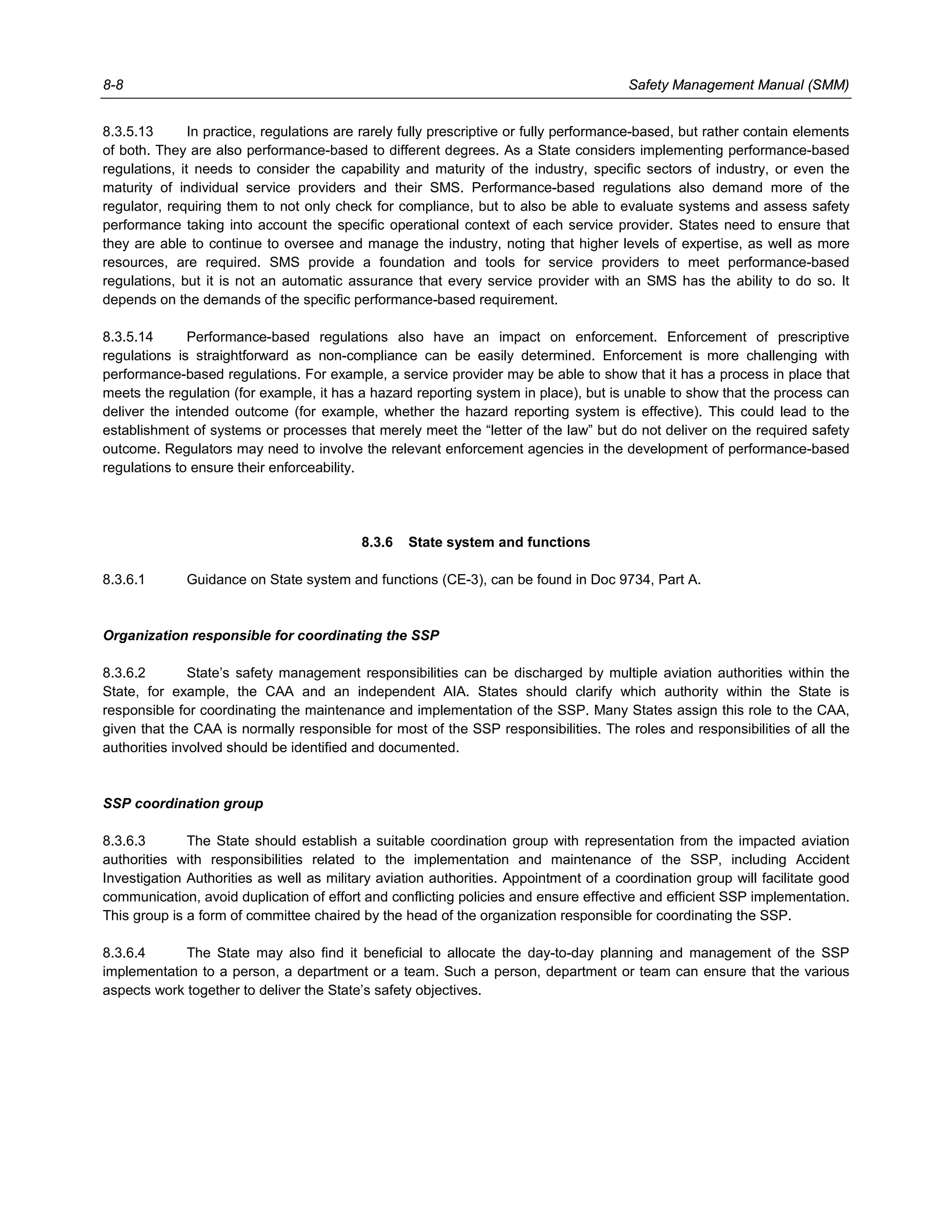 ICAO Doc. 9859 - SMS.pdf