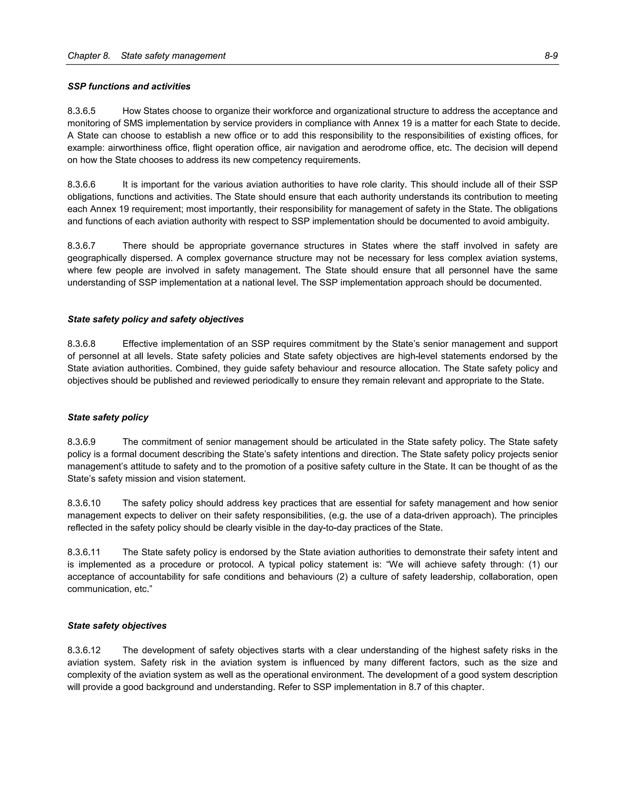 ICAO Doc. 9859 - SMS.pdf