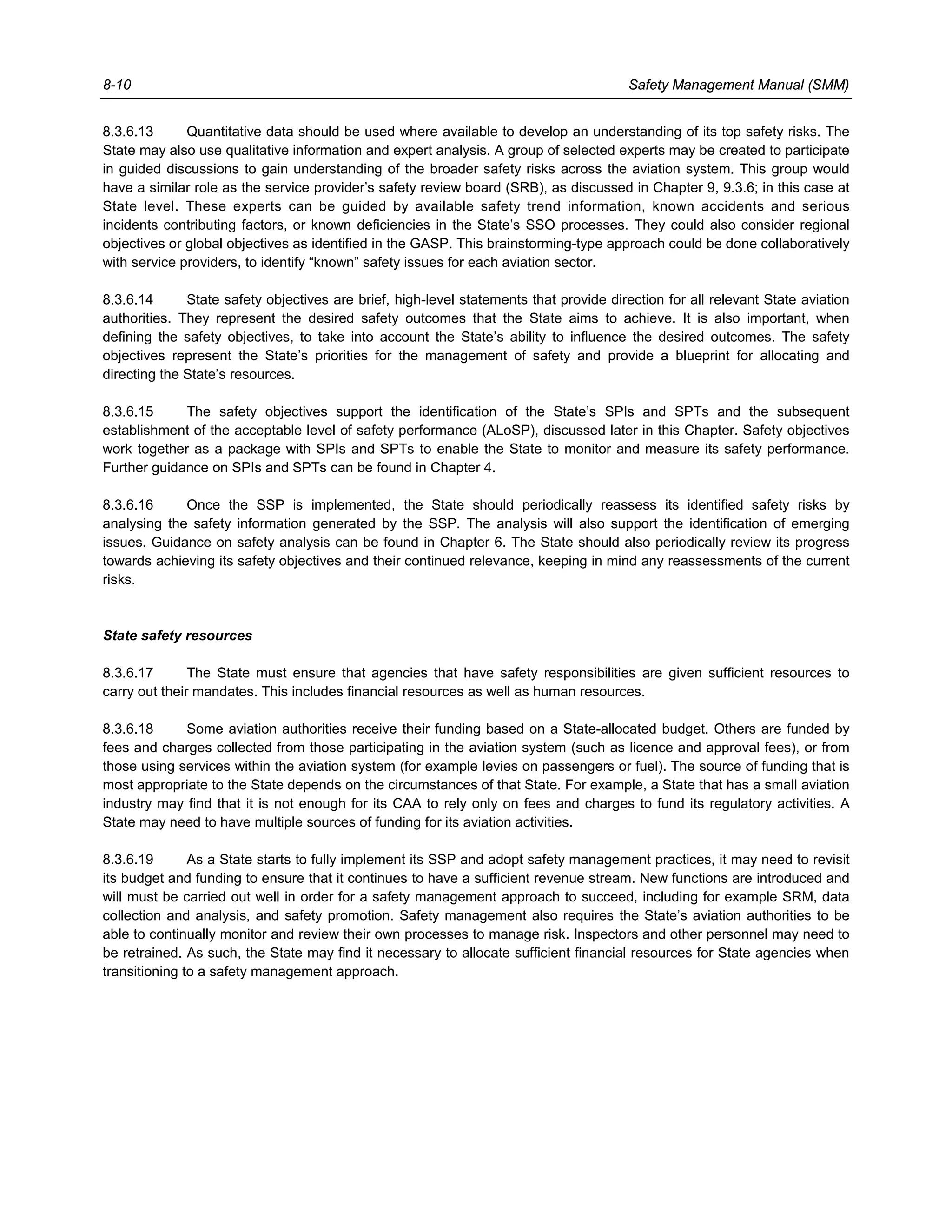 ICAO Doc. 9859 - SMS.pdf