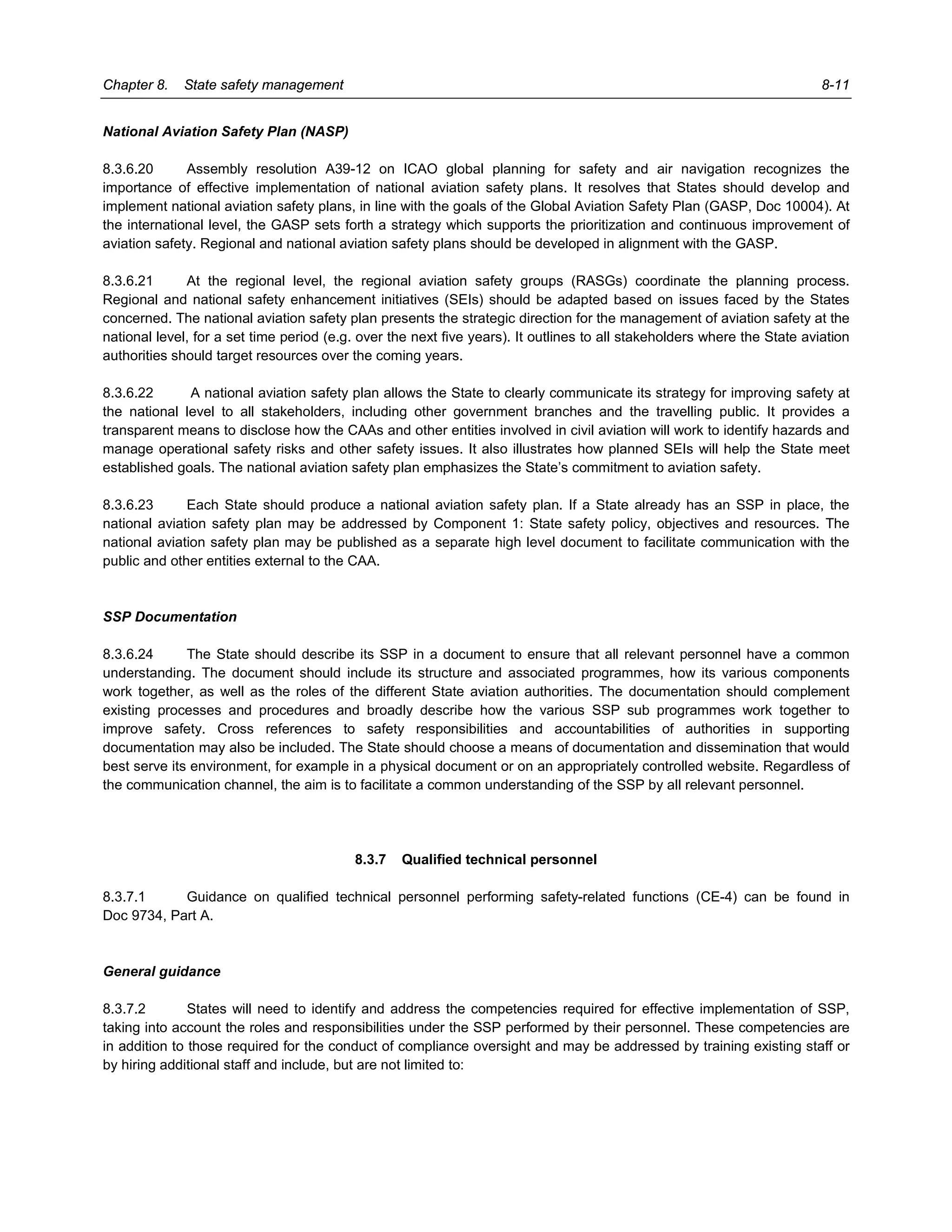 ICAO Doc. 9859 - SMS.pdf