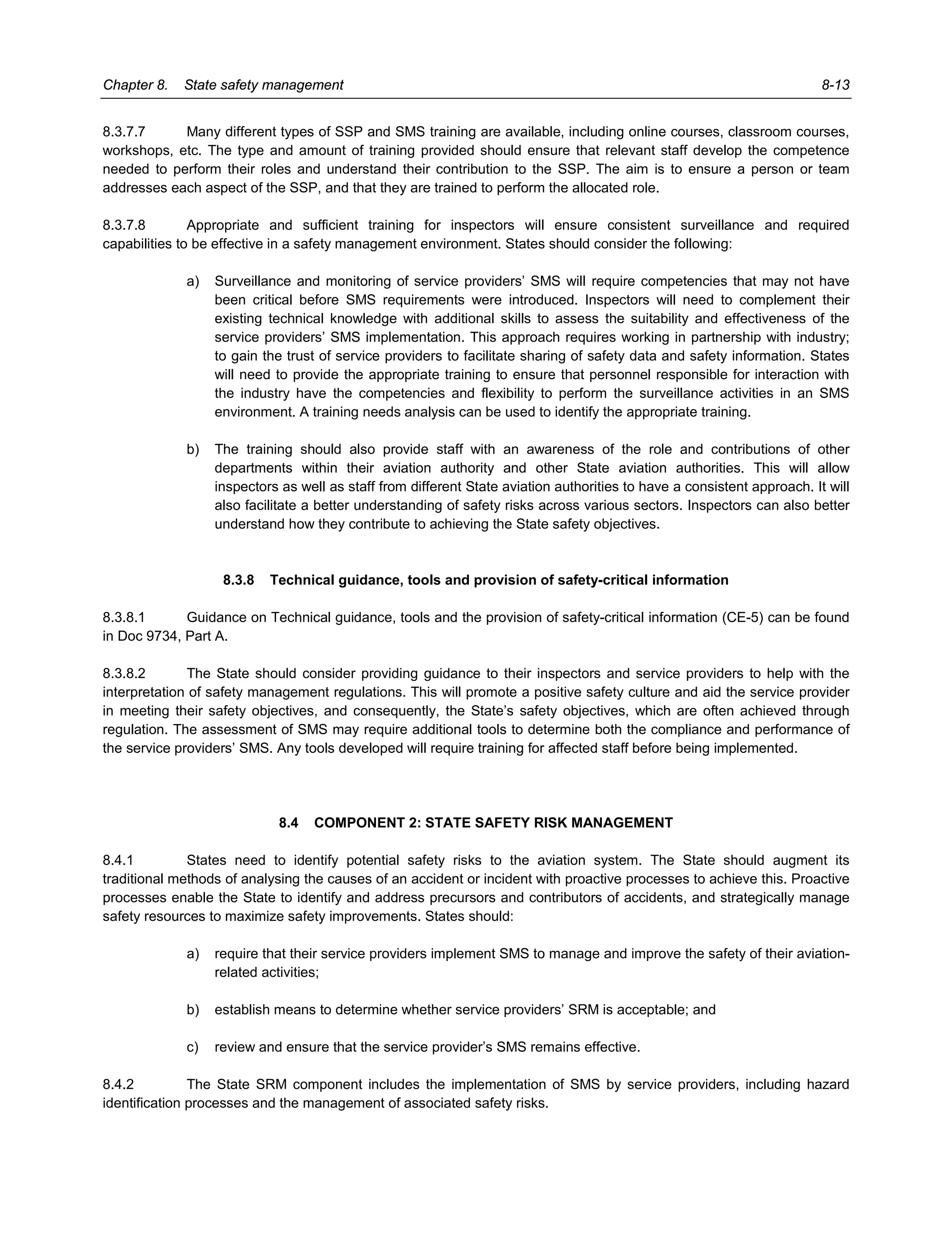 ICAO Doc. 9859 - SMS.pdf