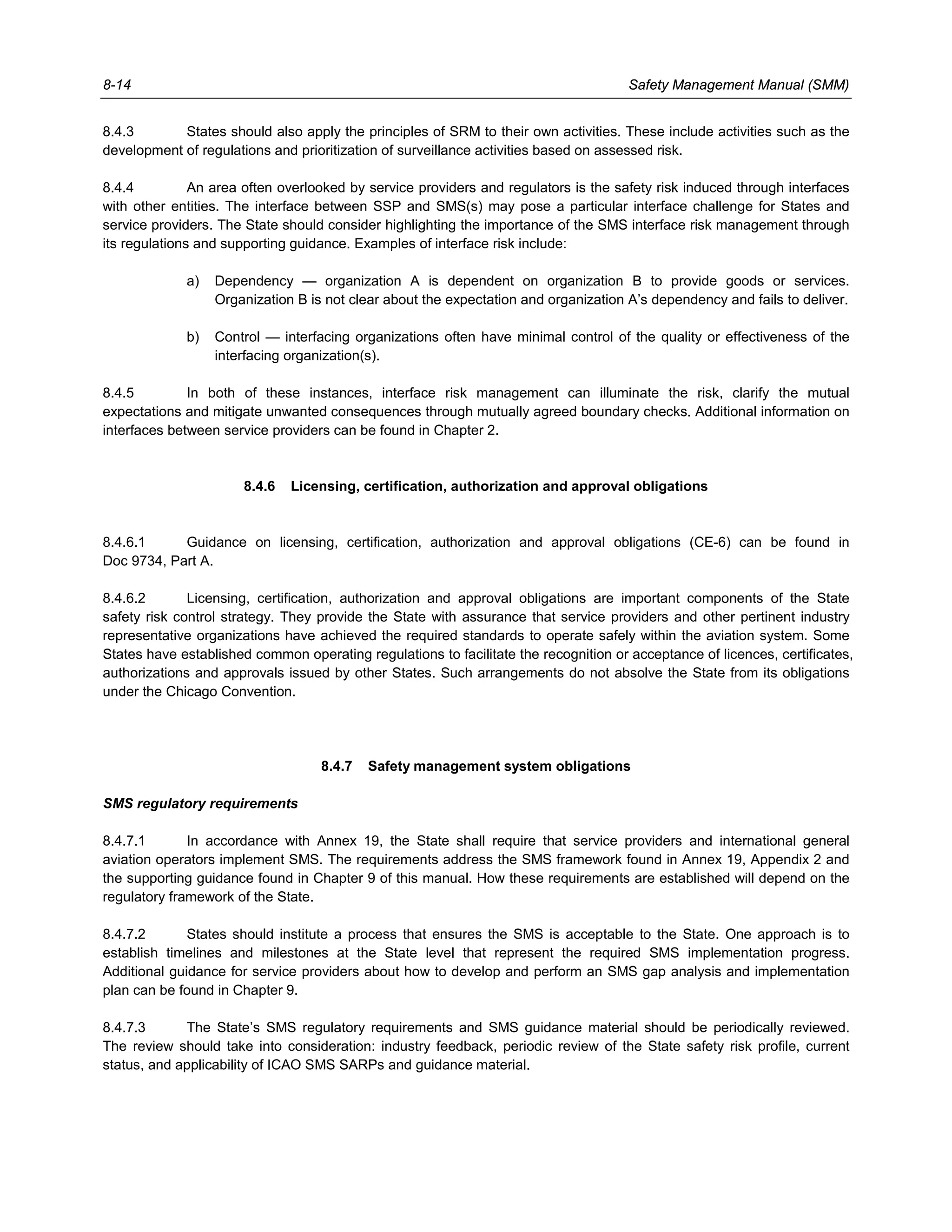 ICAO Doc. 9859 - SMS.pdf