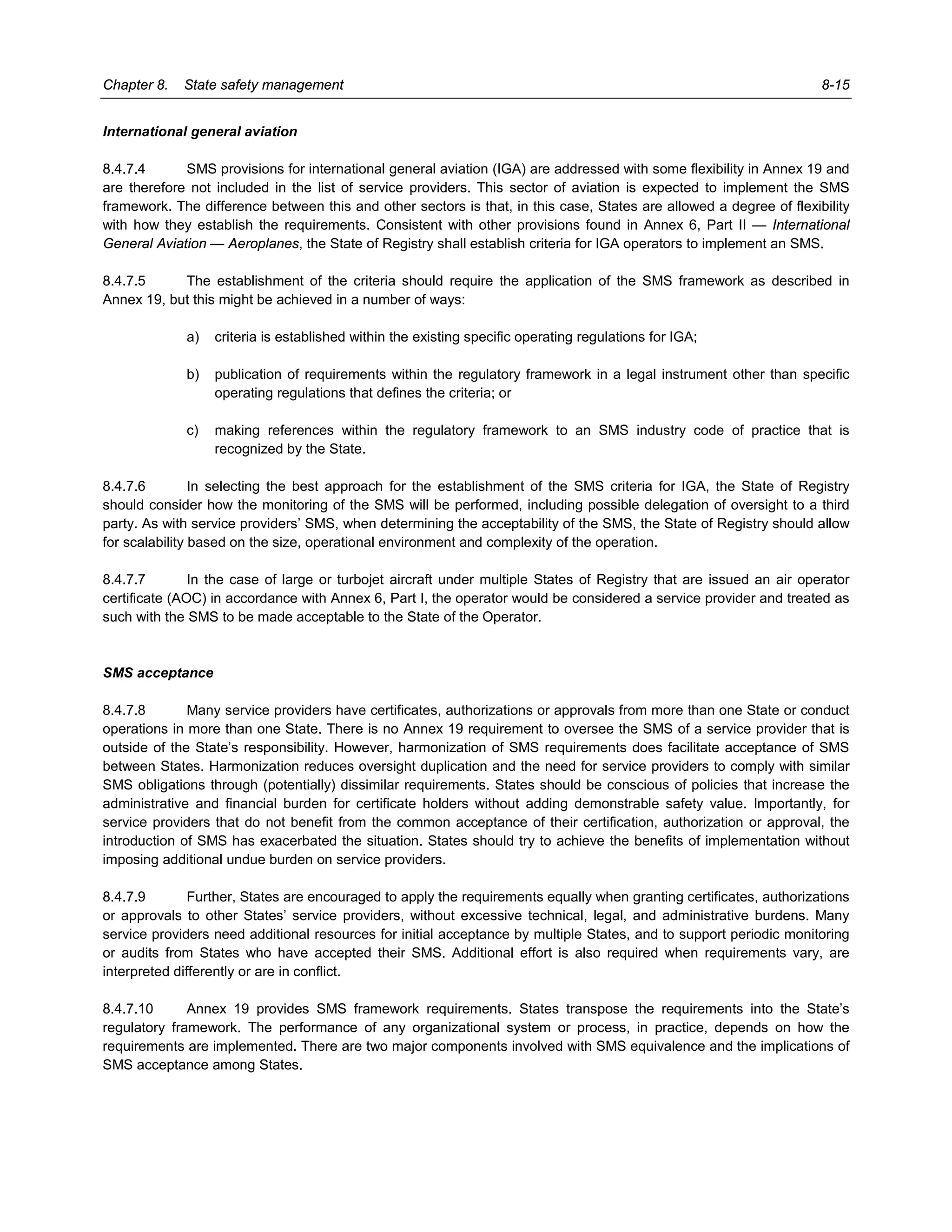 ICAO Doc. 9859 - SMS.pdf