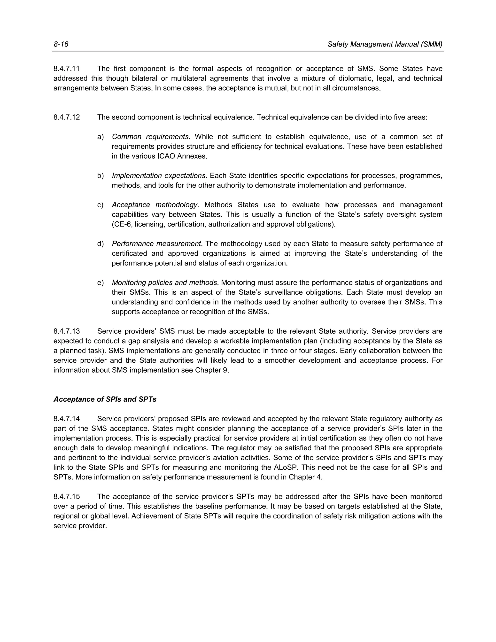 ICAO Doc. 9859 - SMS.pdf