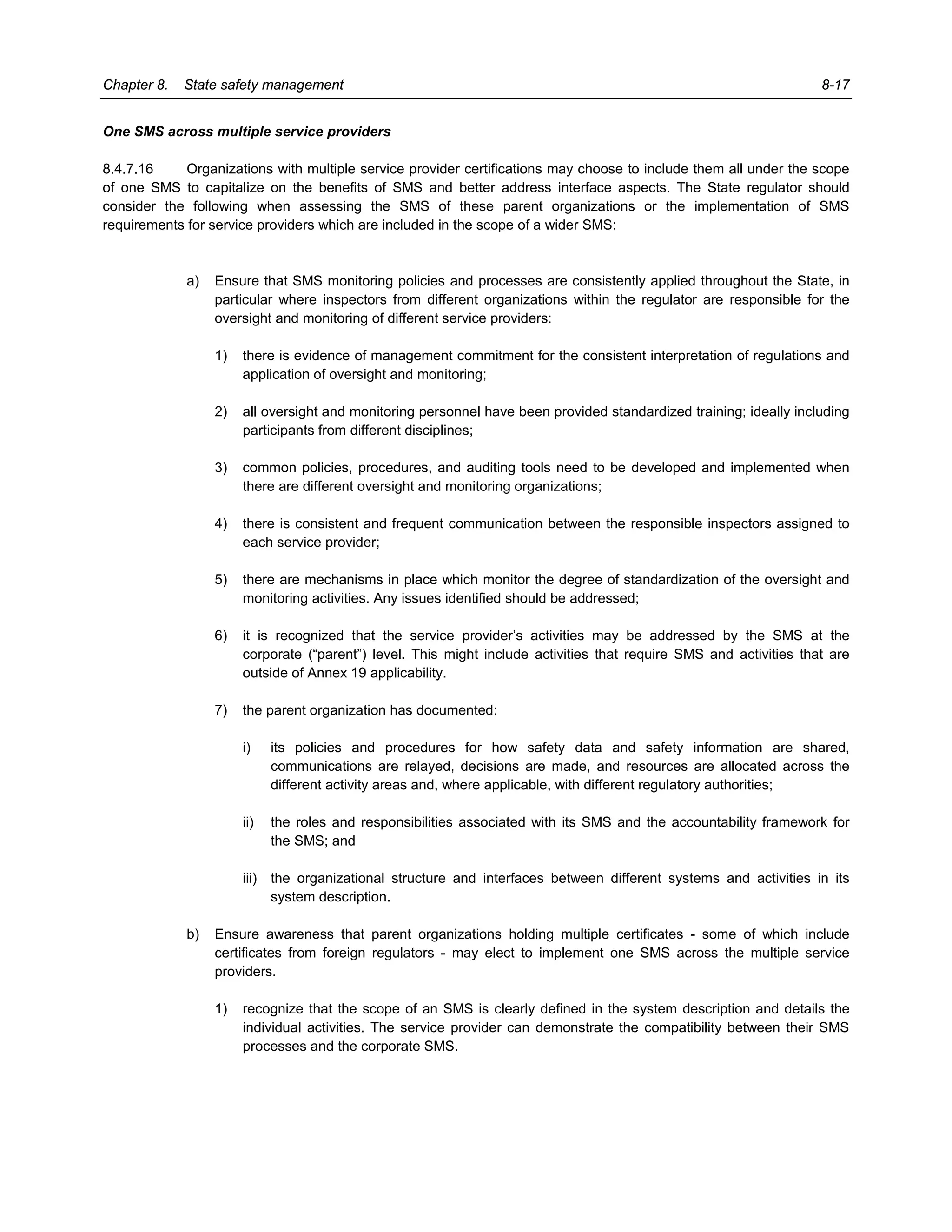 ICAO Doc. 9859 - SMS.pdf