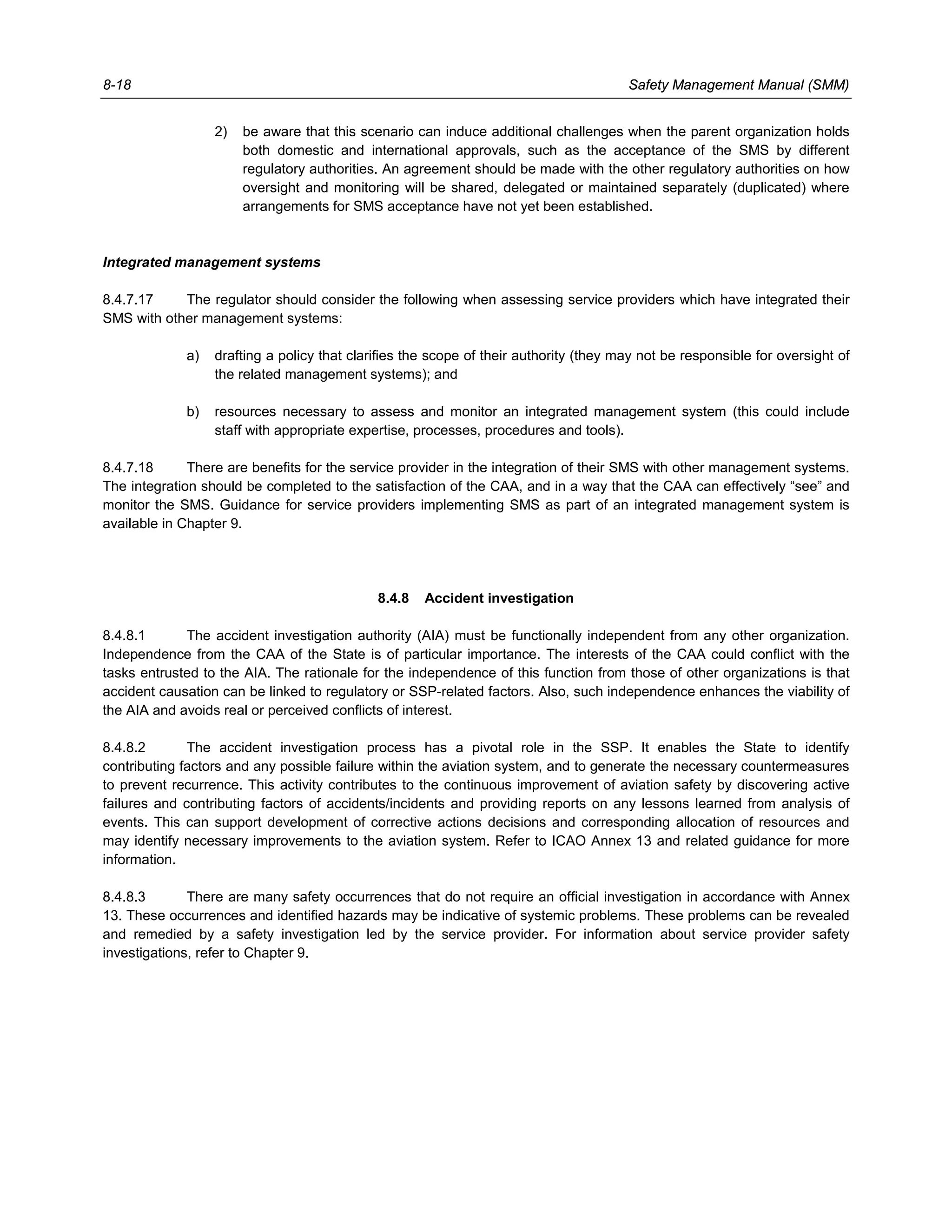 ICAO Doc. 9859 - SMS.pdf