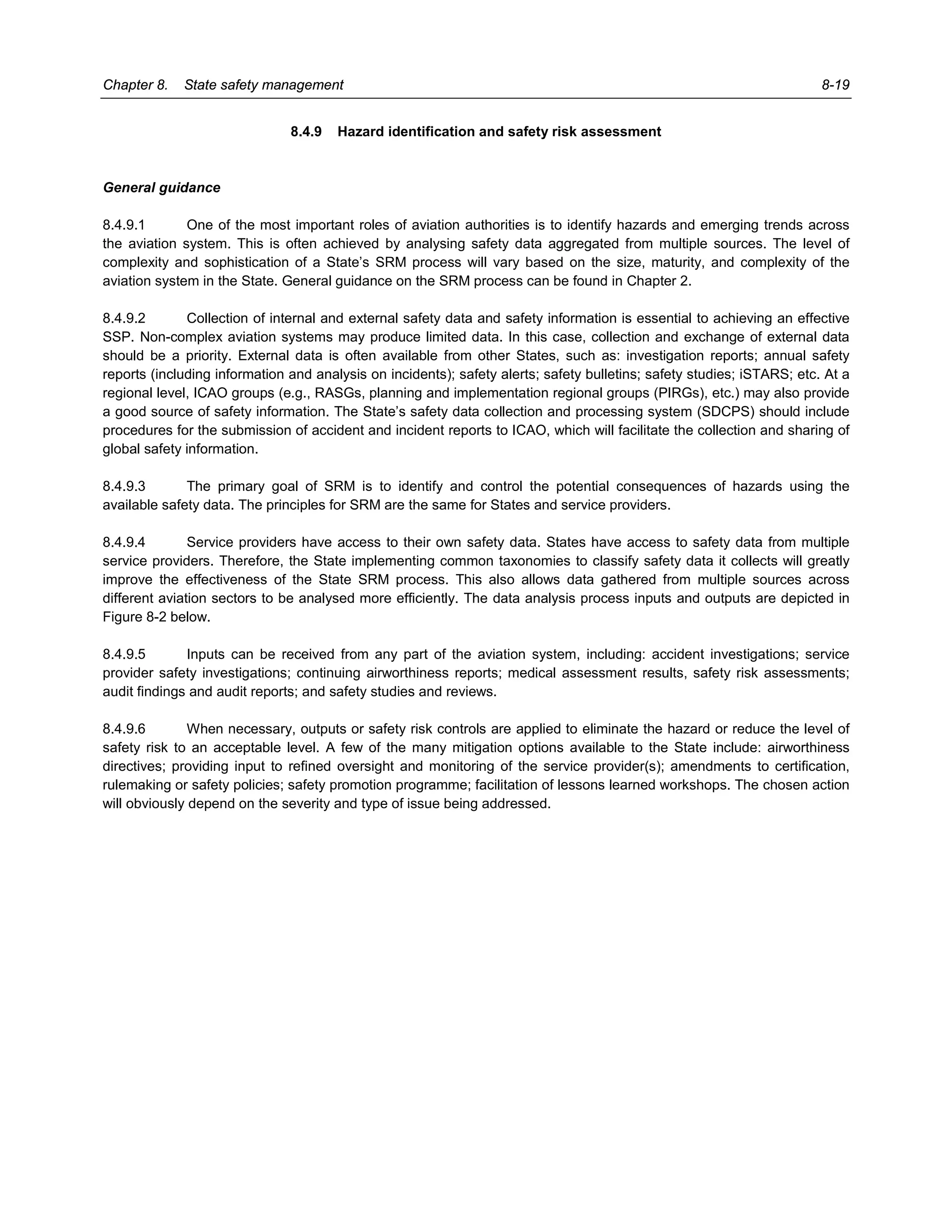 ICAO Doc. 9859 - SMS.pdf