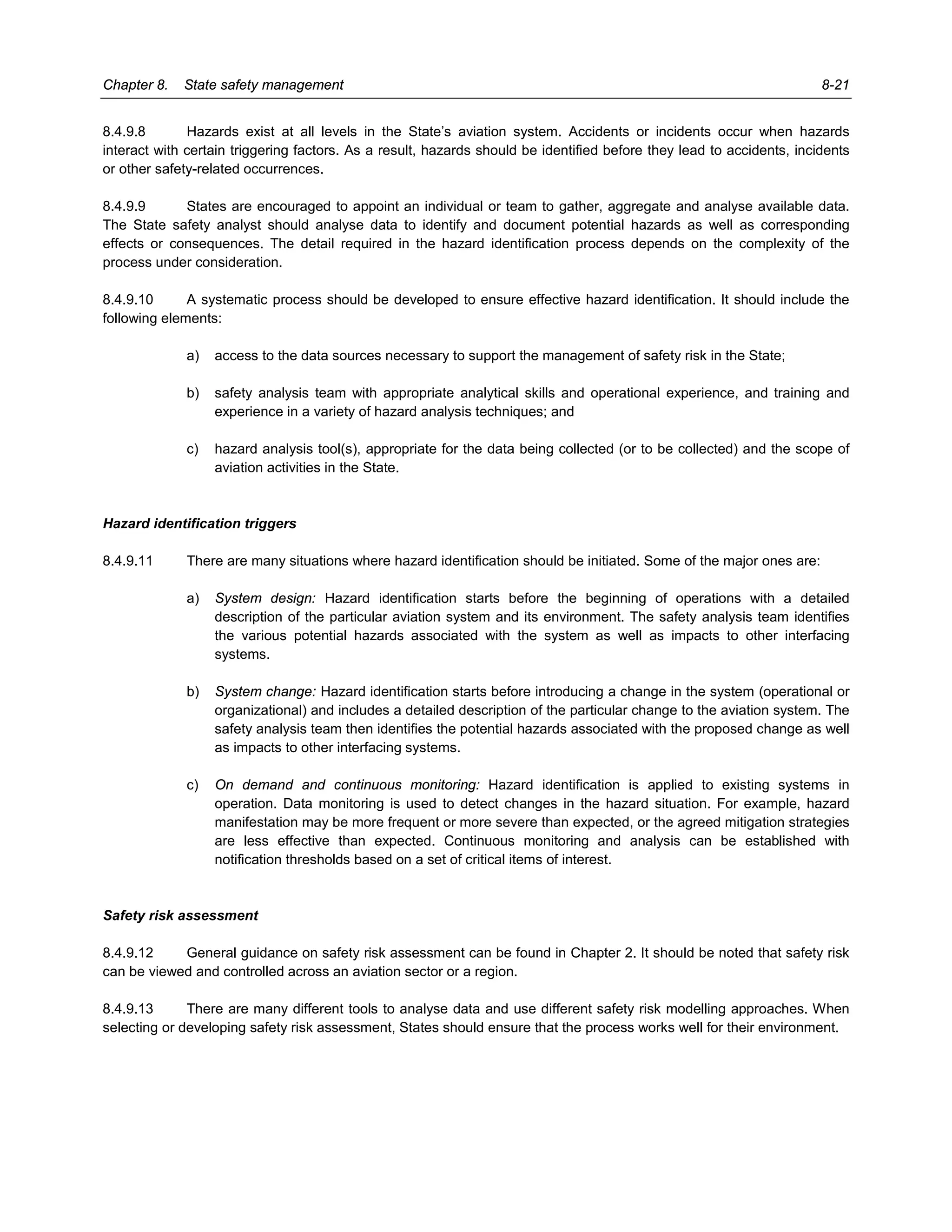 ICAO Doc. 9859 - SMS.pdf