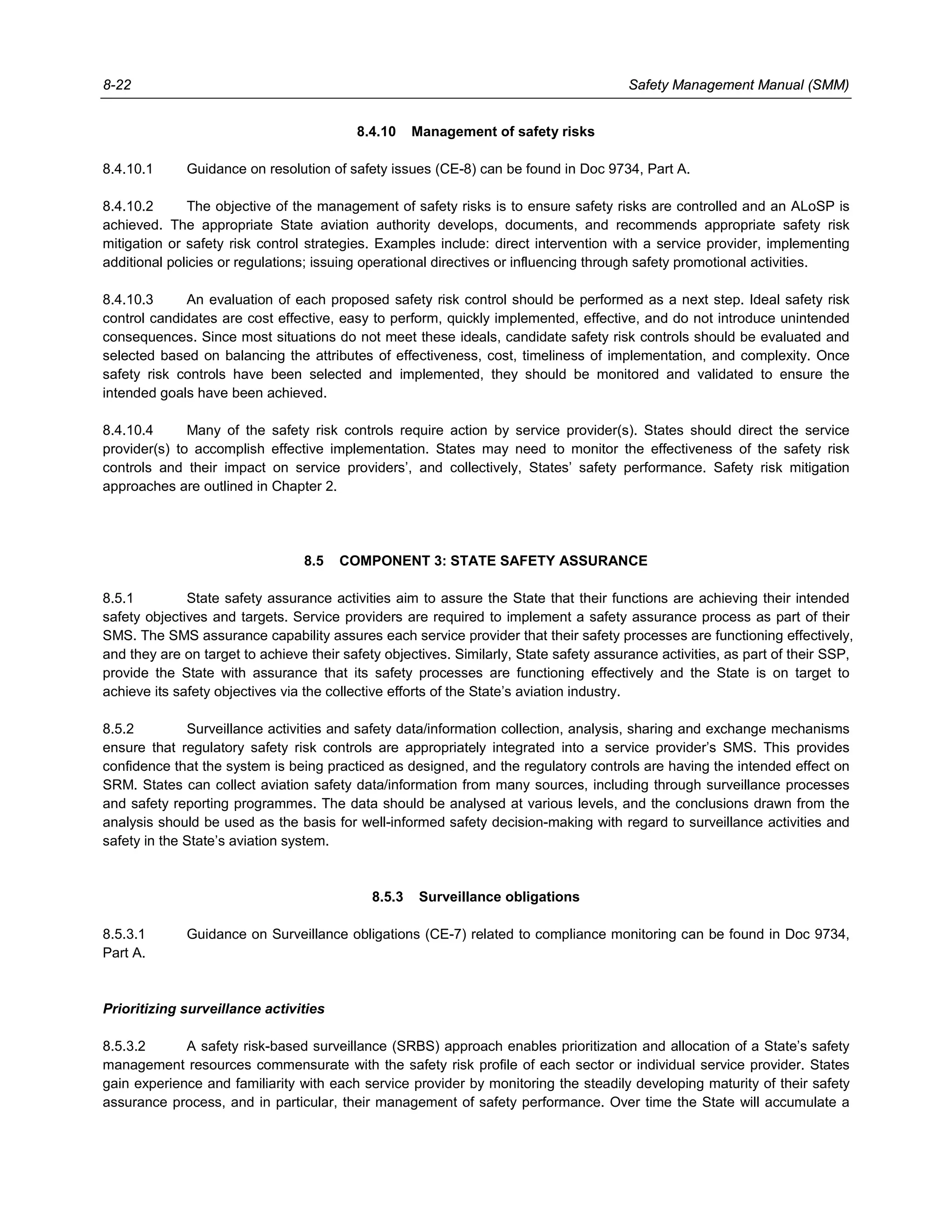 ICAO Doc. 9859 - SMS.pdf