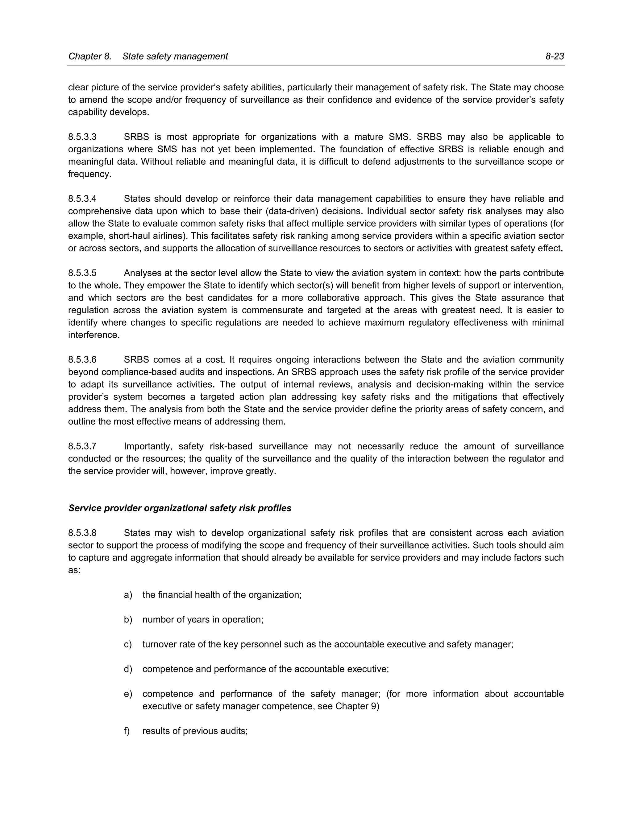ICAO Doc. 9859 - SMS.pdf