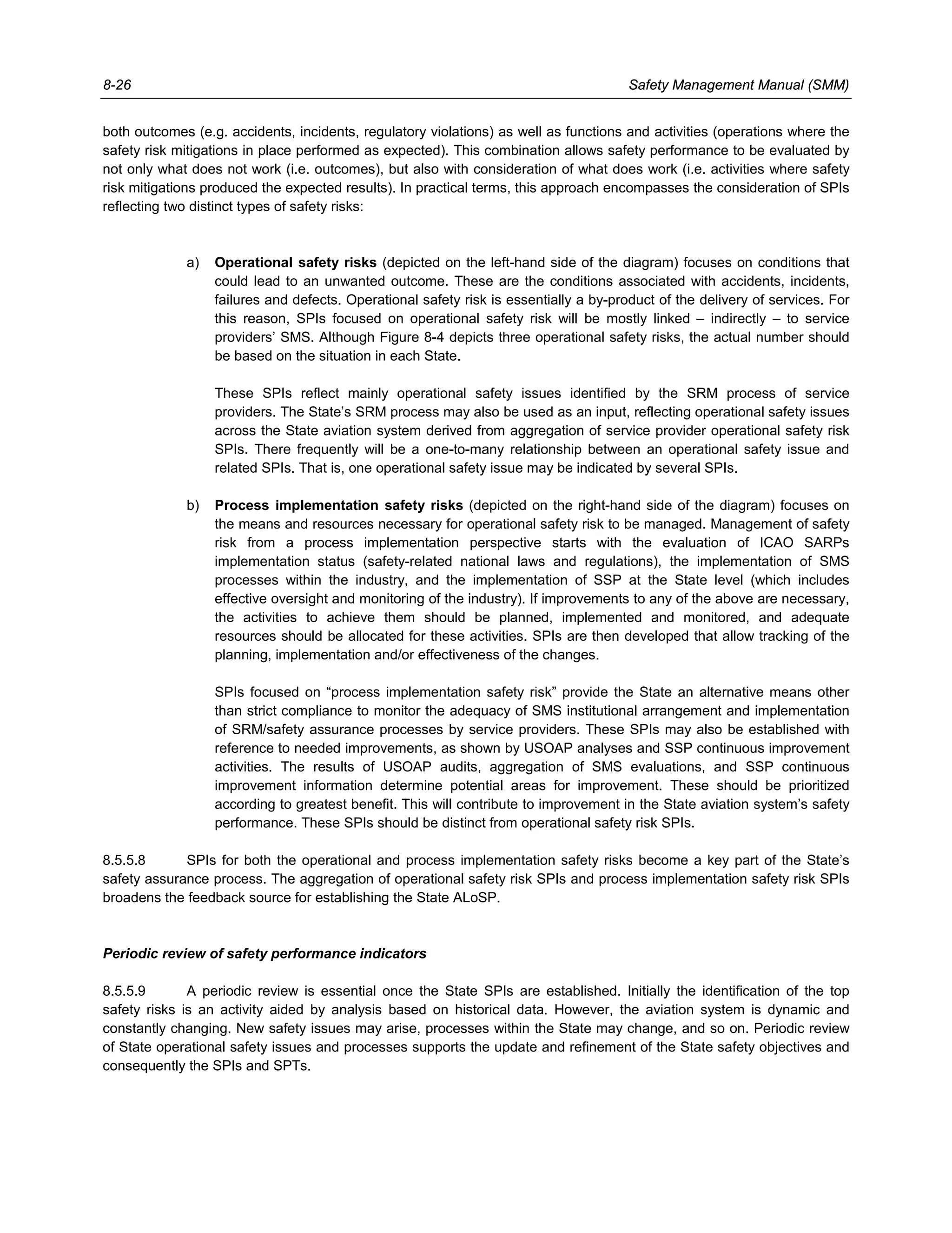 ICAO Doc. 9859 - SMS.pdf