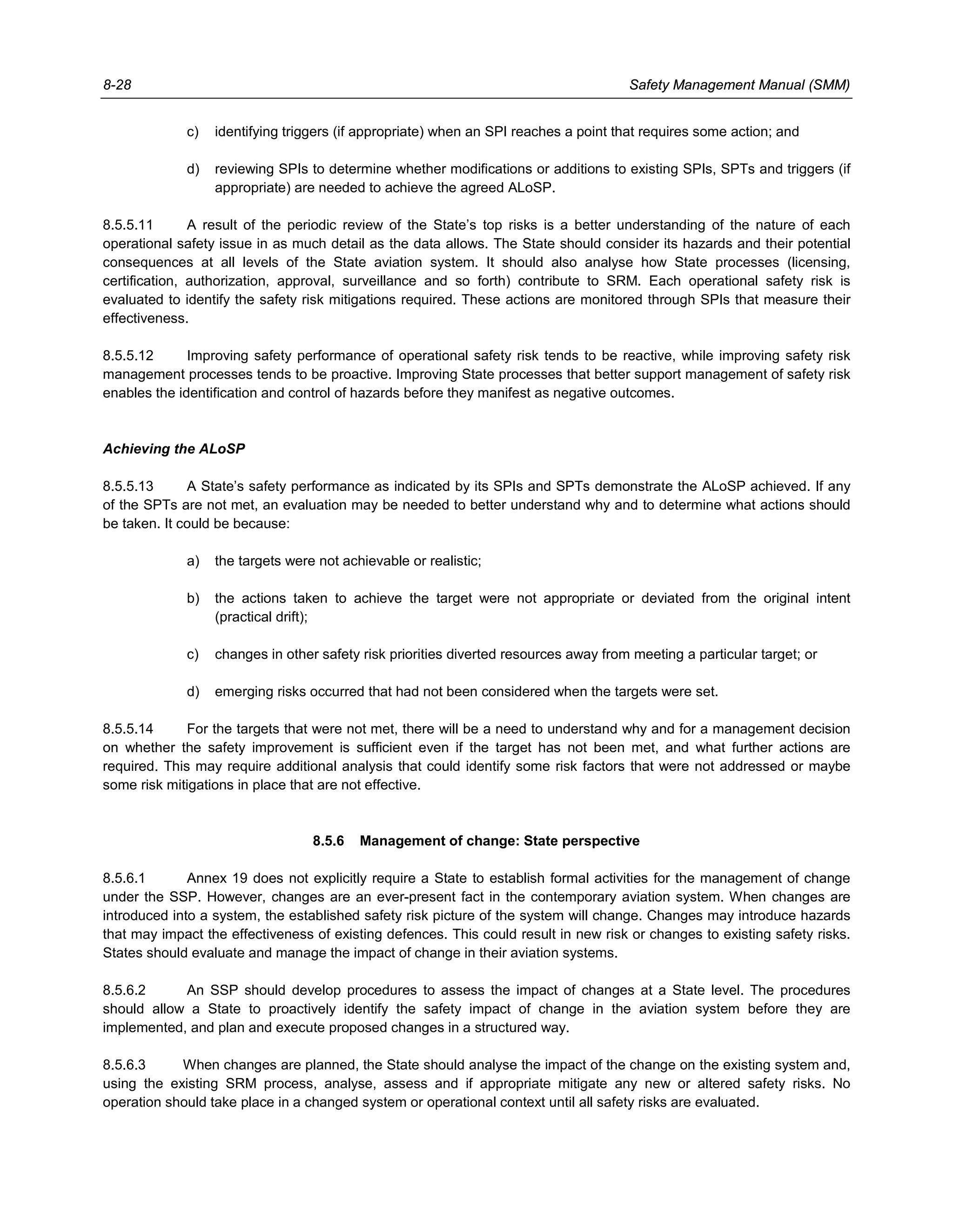ICAO Doc. 9859 - SMS.pdf