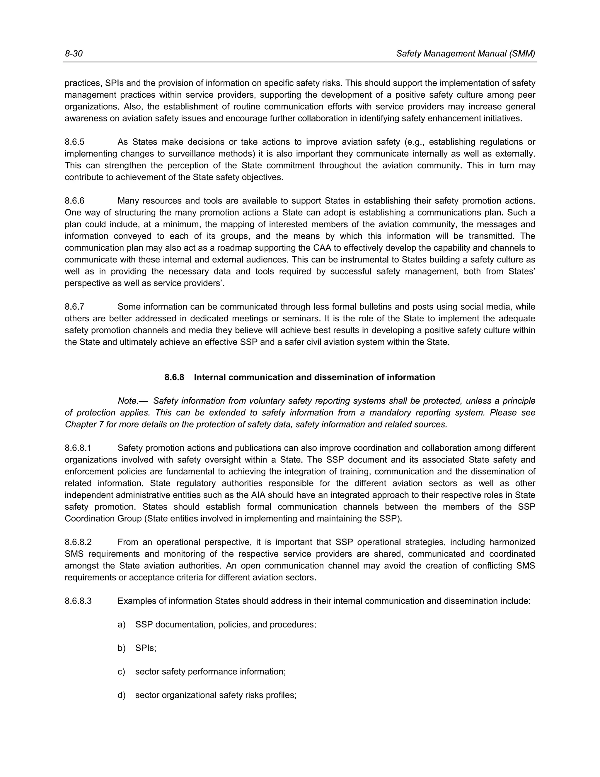 ICAO Doc. 9859 - SMS.pdf