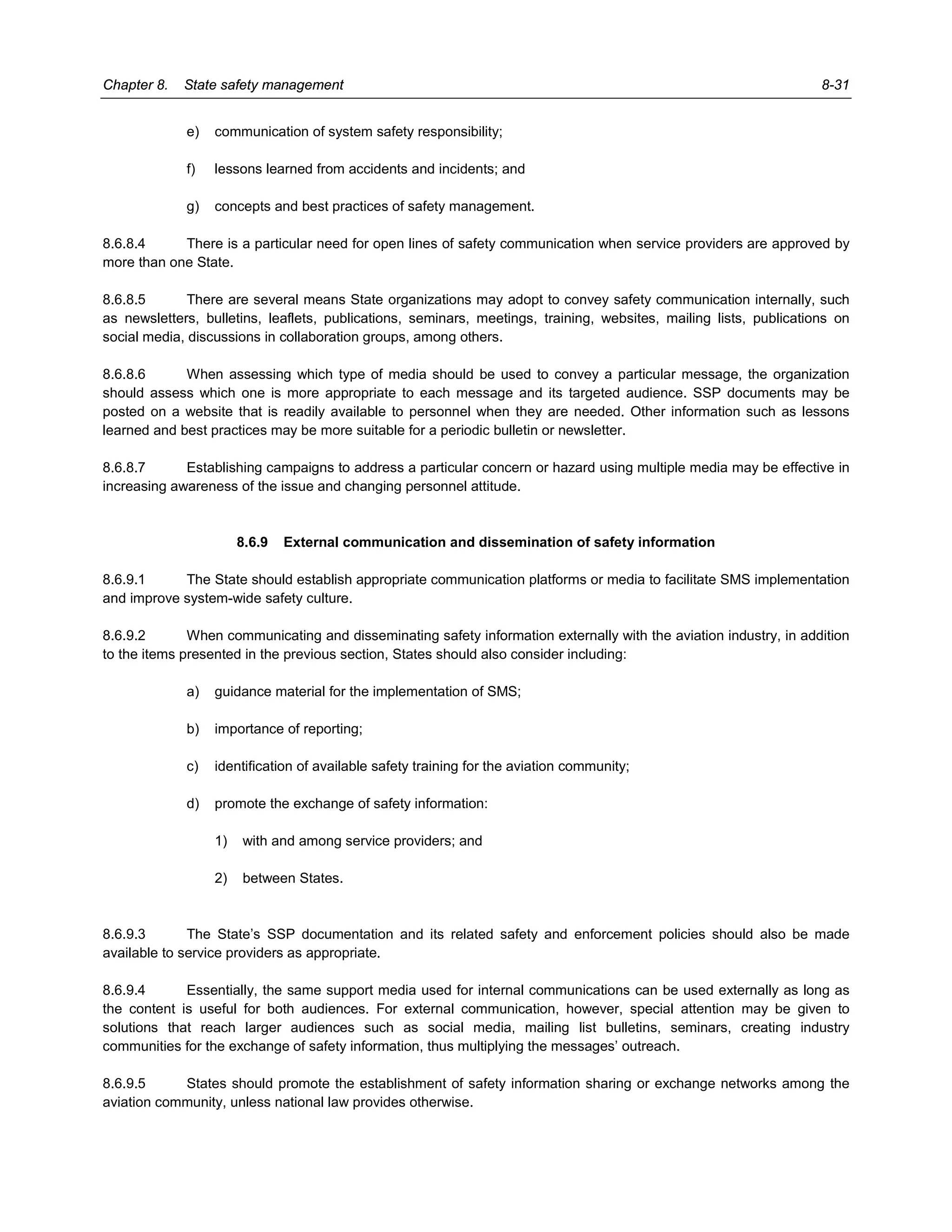 ICAO Doc. 9859 - SMS.pdf