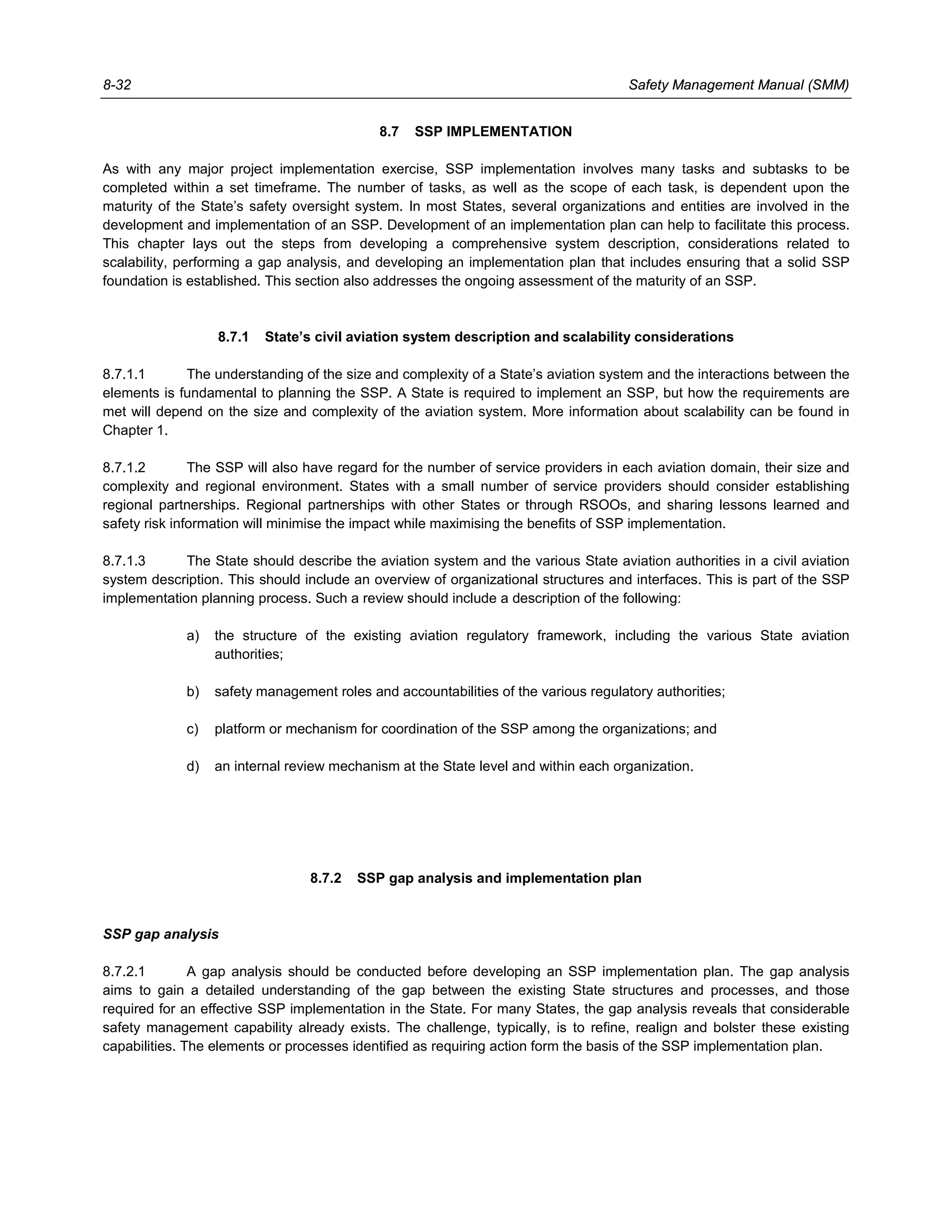 ICAO Doc. 9859 - SMS.pdf