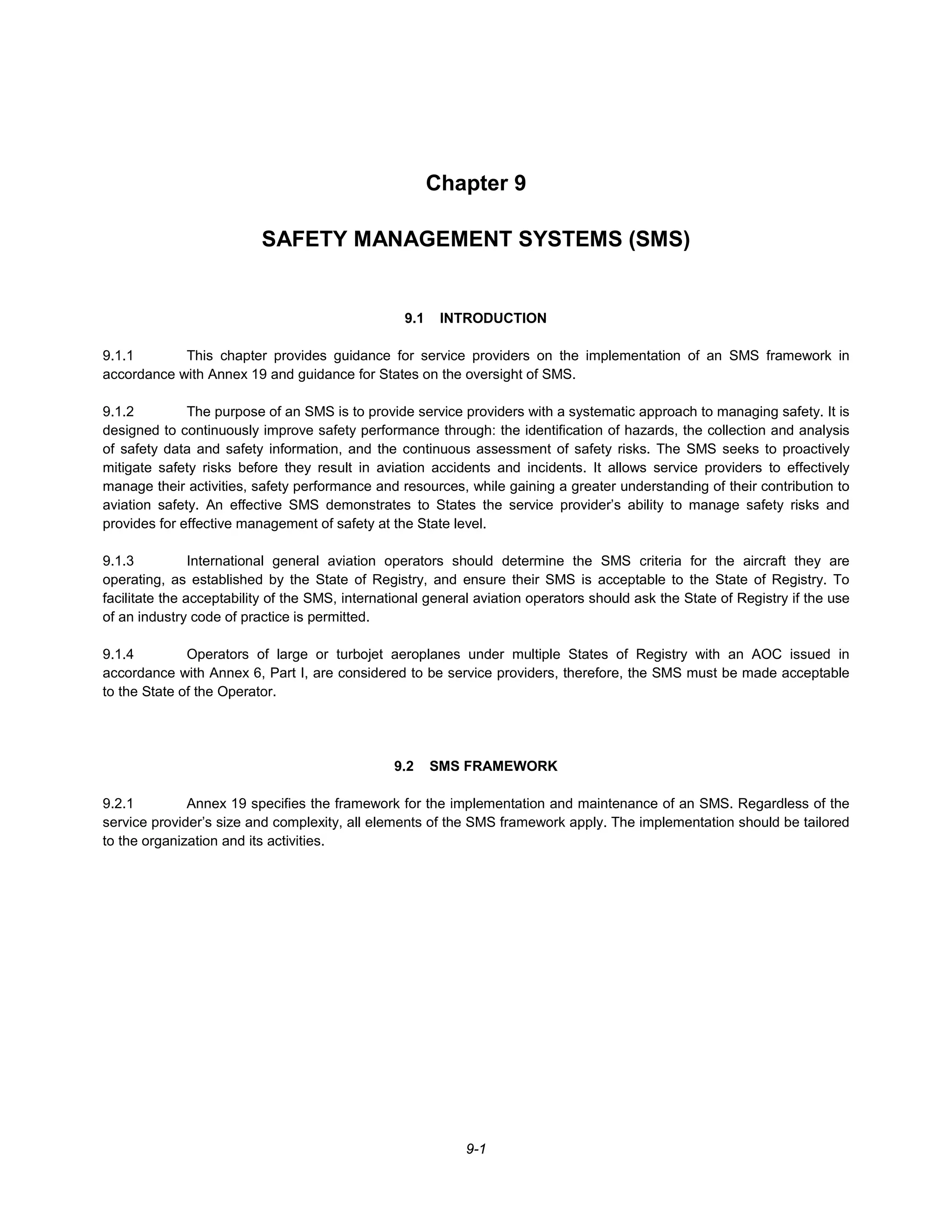 ICAO Doc. 9859 - SMS.pdf