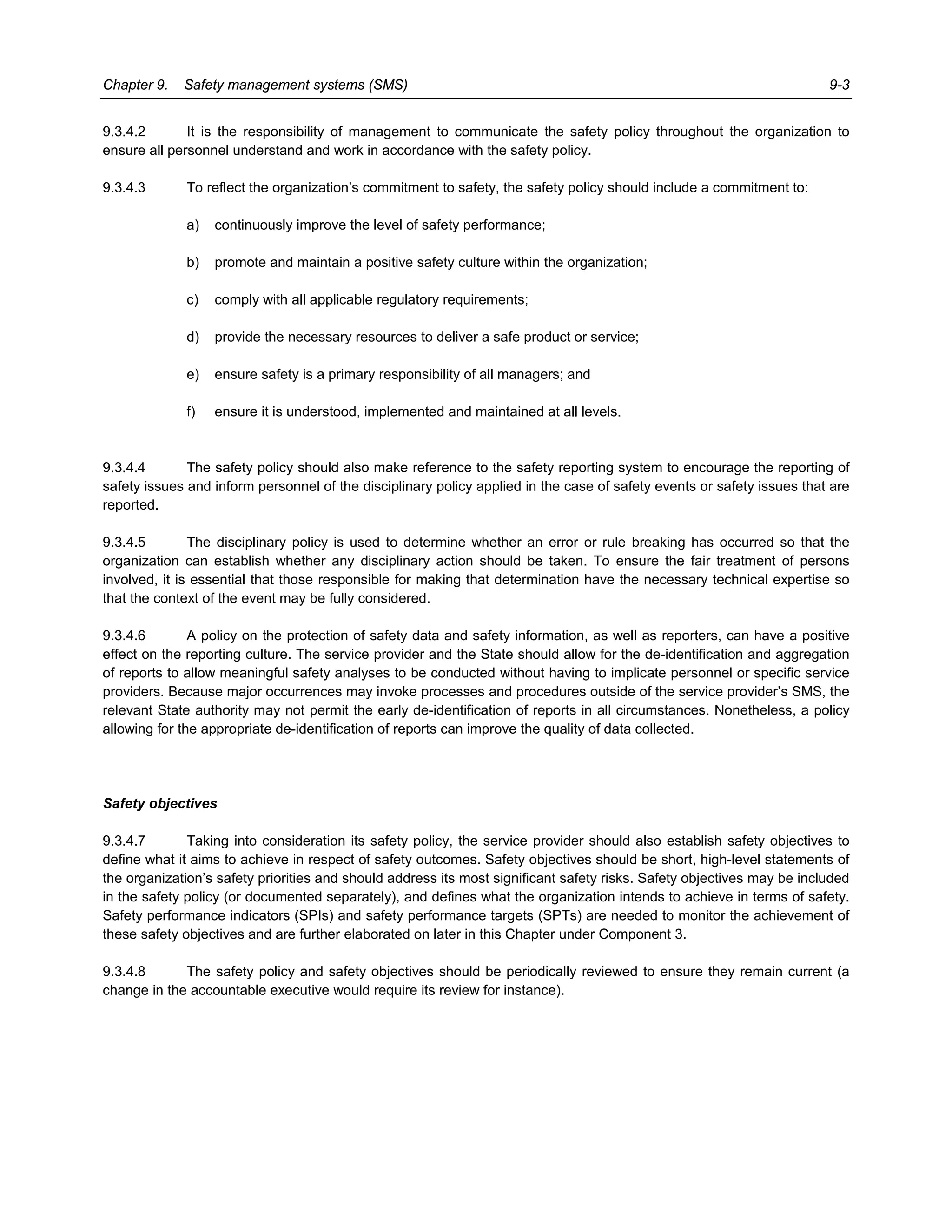 ICAO Doc. 9859 - SMS.pdf