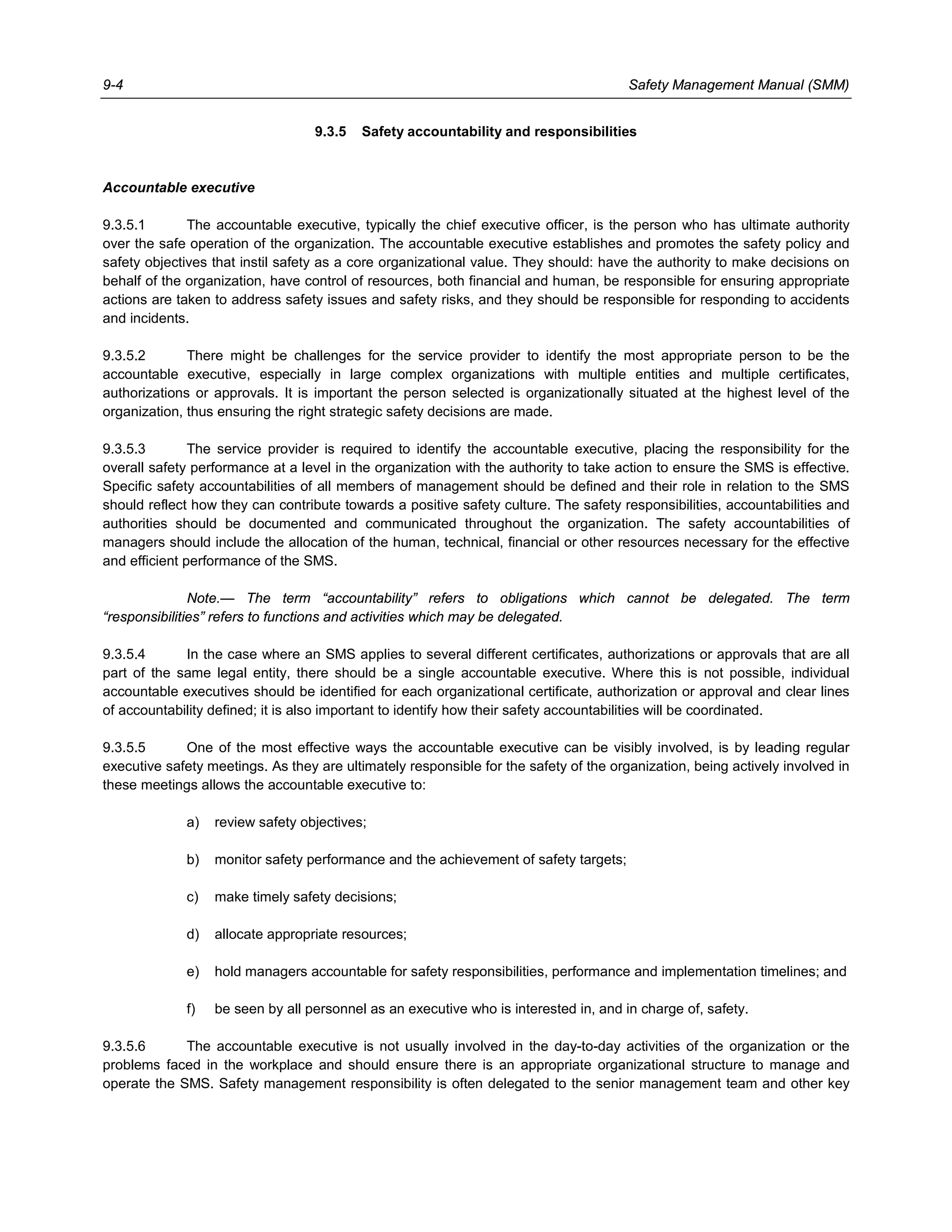 ICAO Doc. 9859 - SMS.pdf