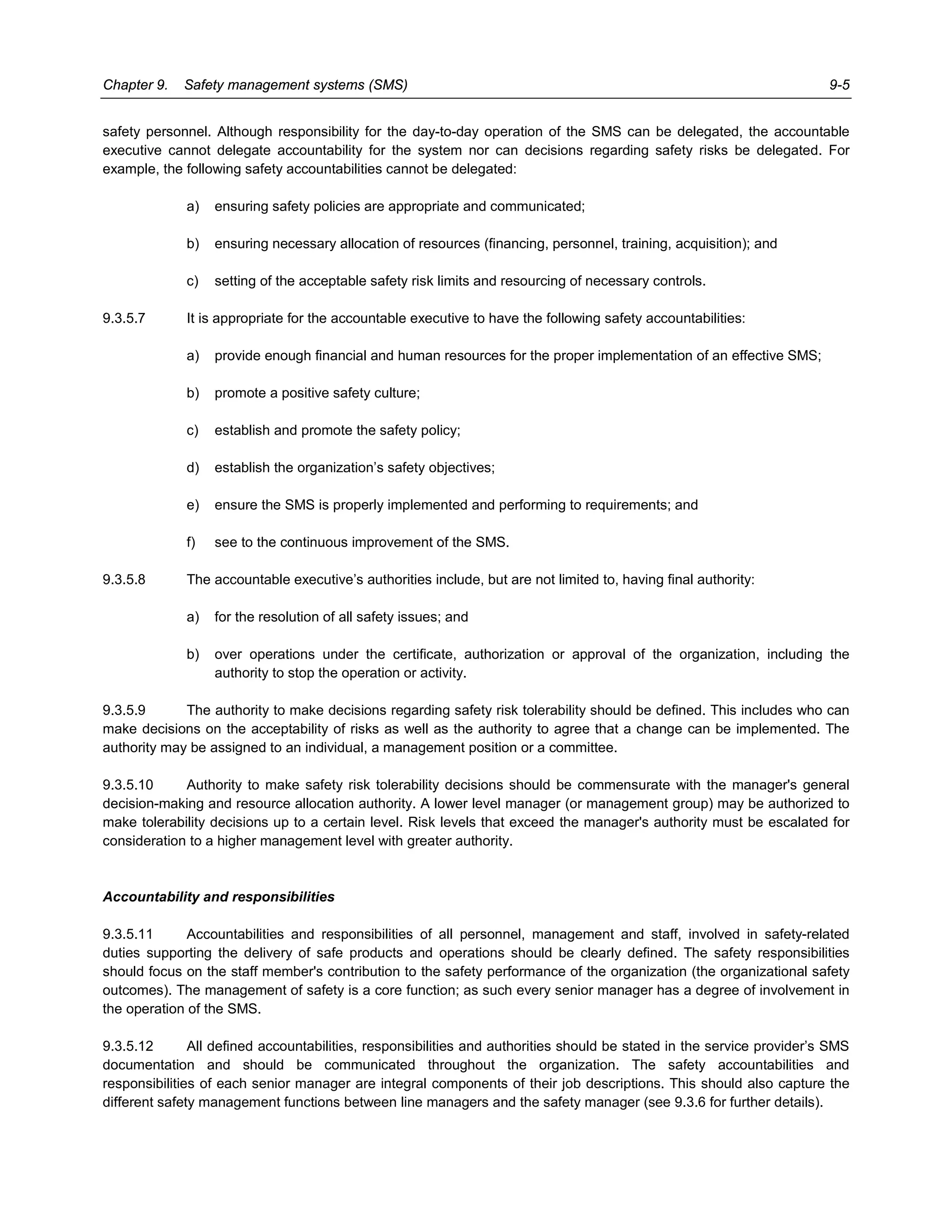 ICAO Doc. 9859 - SMS.pdf