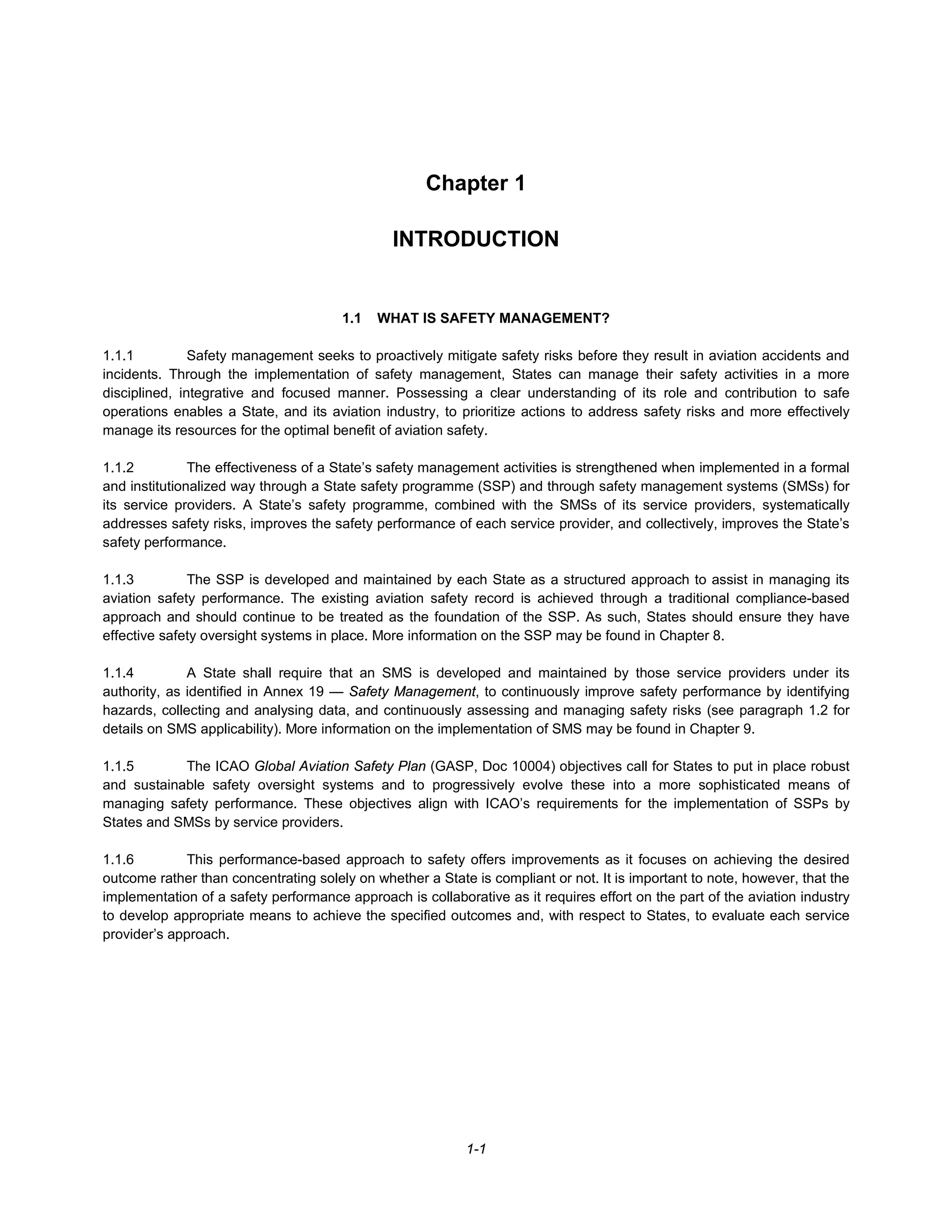 ICAO Doc. 9859 - SMS.pdf