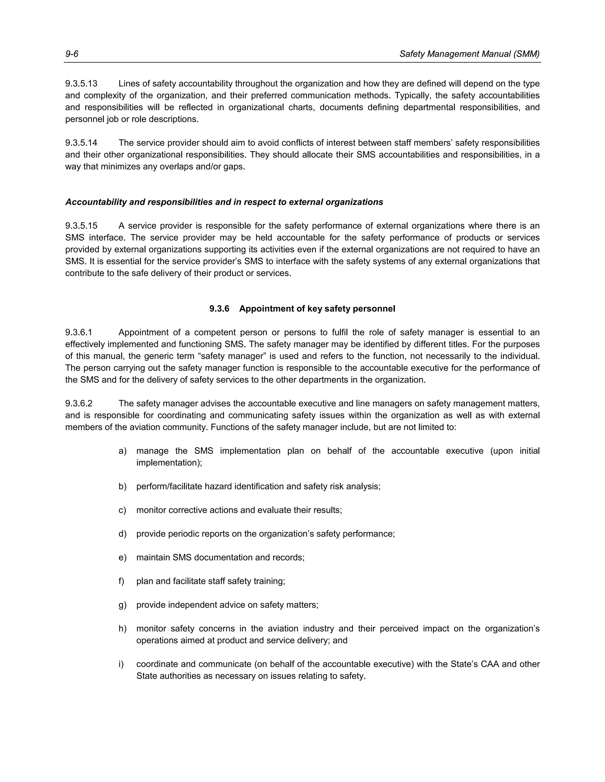 ICAO Doc. 9859 - SMS.pdf