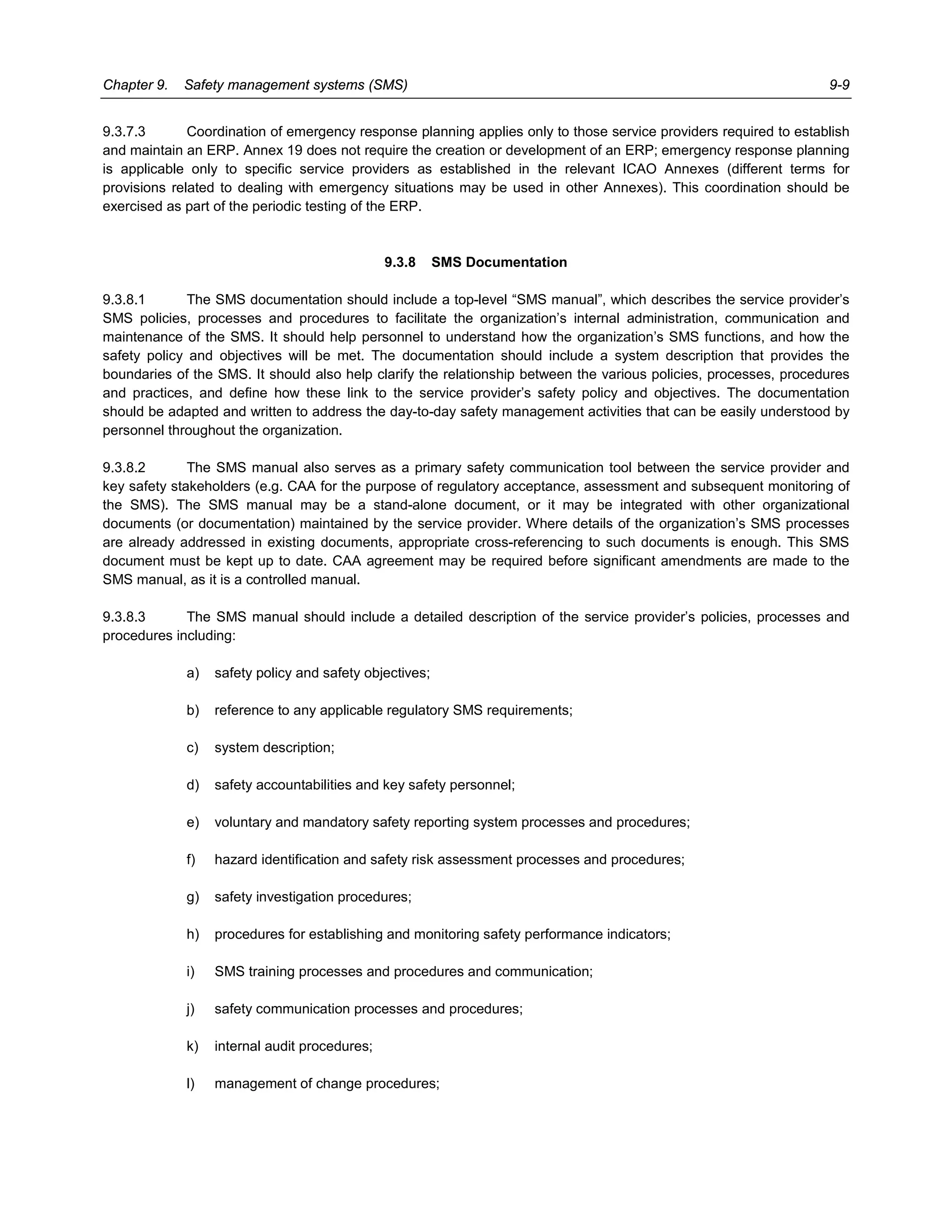 ICAO Doc. 9859 - SMS.pdf