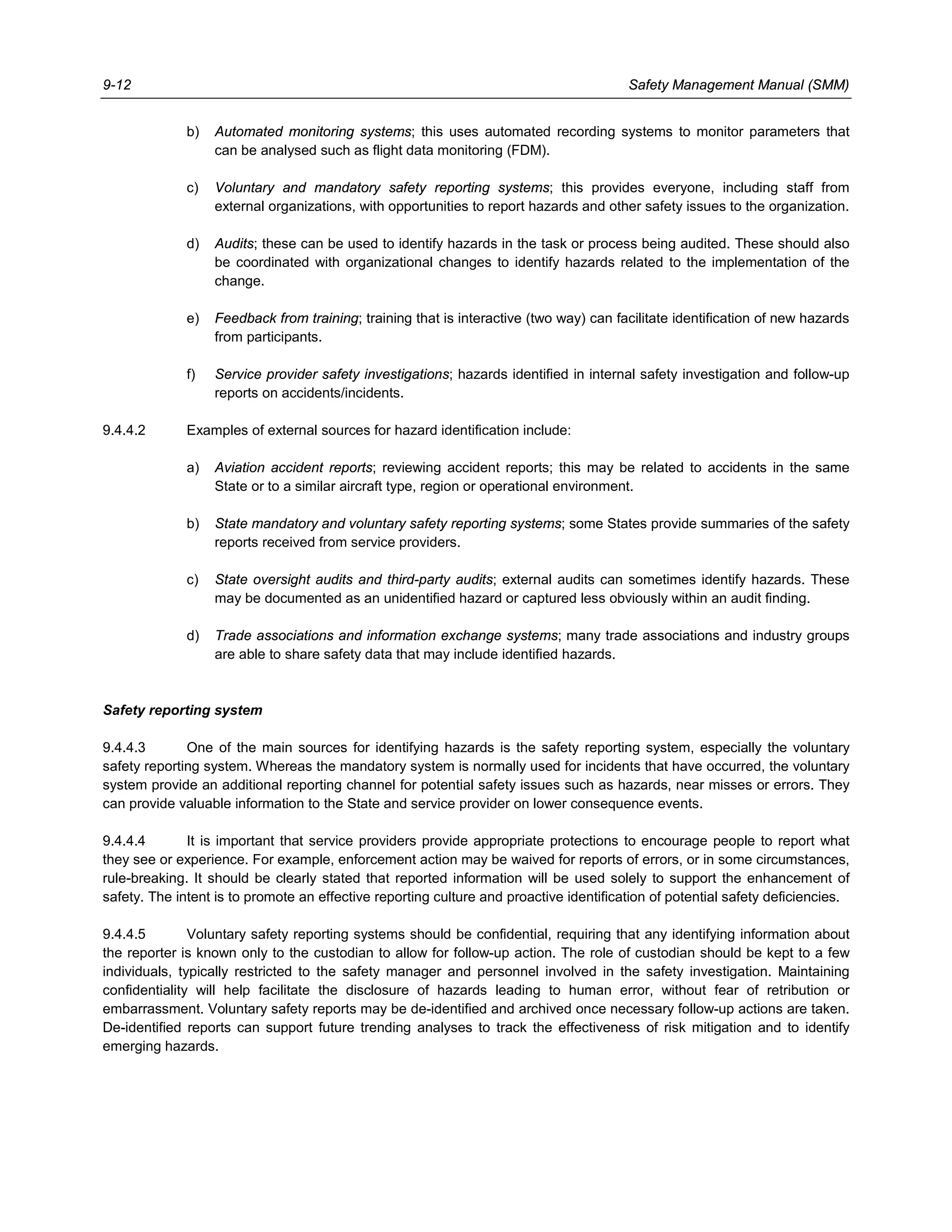 ICAO Doc. 9859 - SMS.pdf