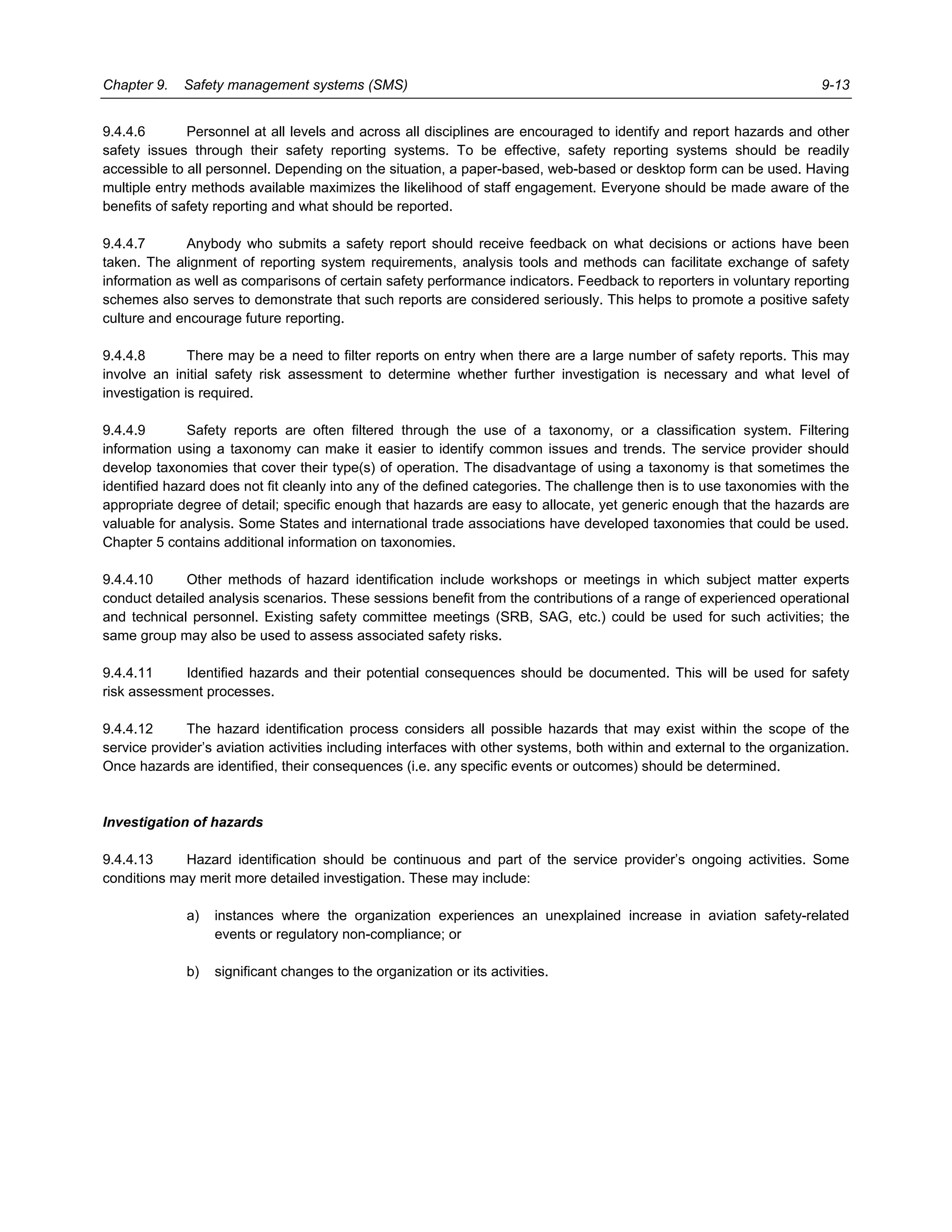 ICAO Doc. 9859 - SMS.pdf