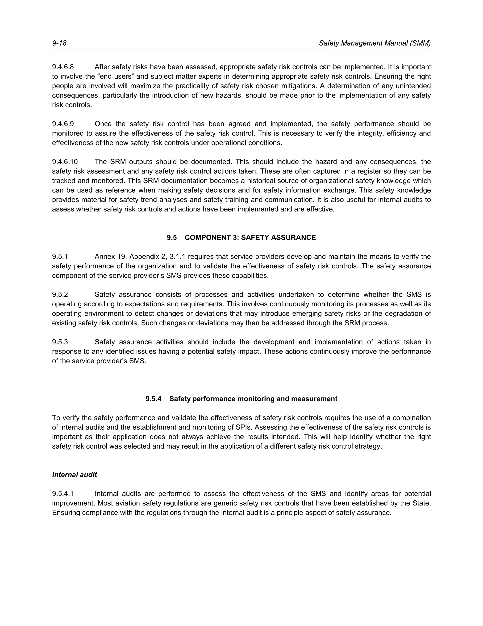 ICAO Doc. 9859 - SMS.pdf