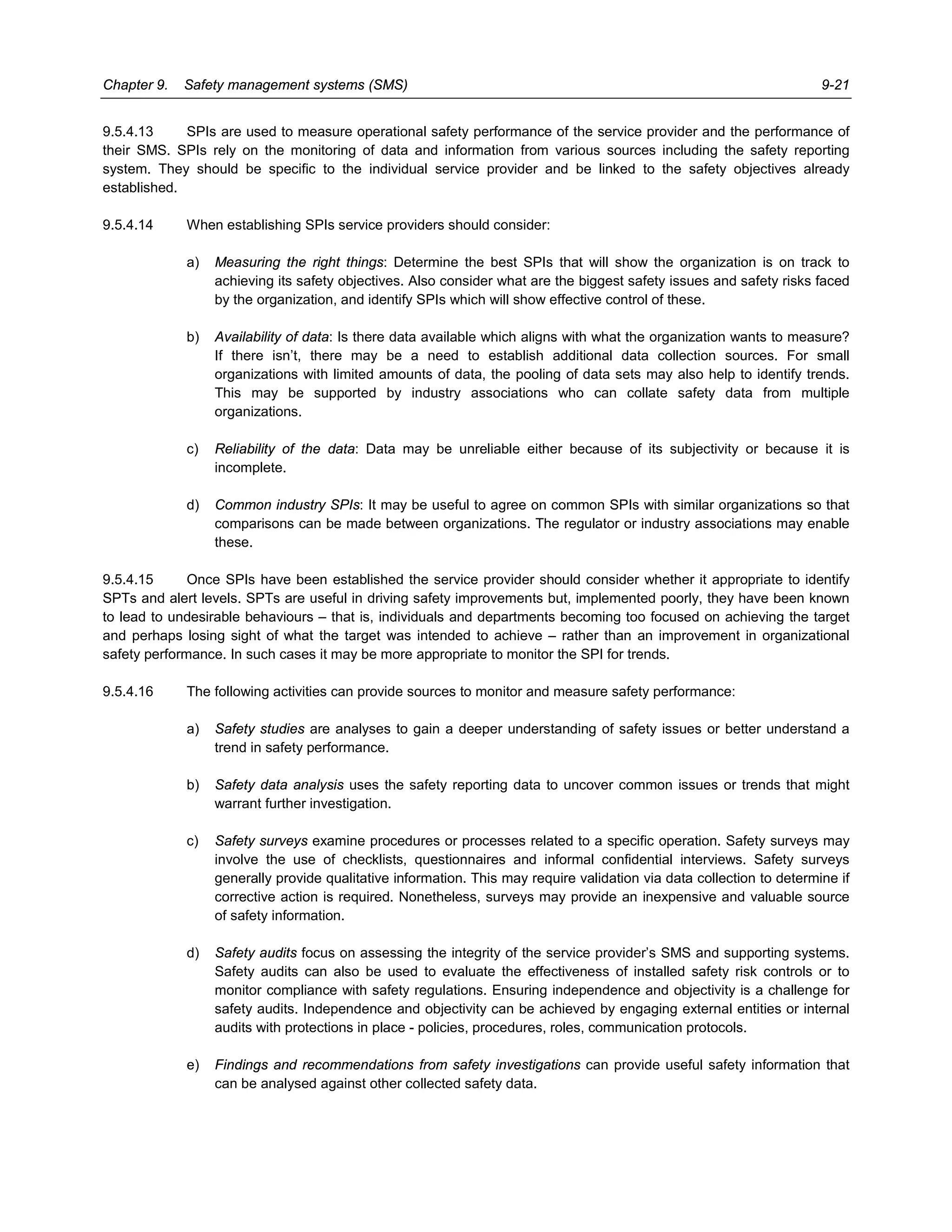 ICAO Doc. 9859 - SMS.pdf