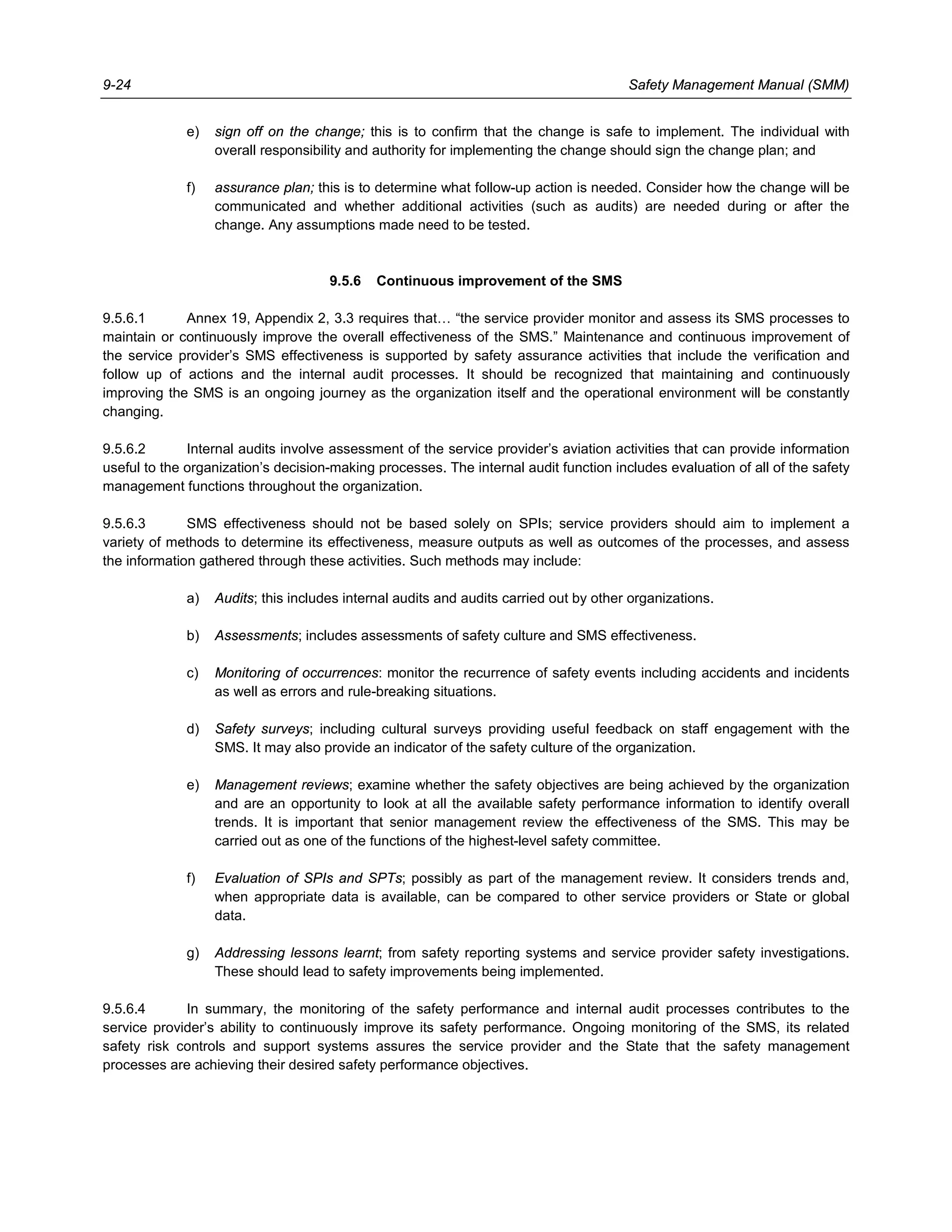 ICAO Doc. 9859 - SMS.pdf