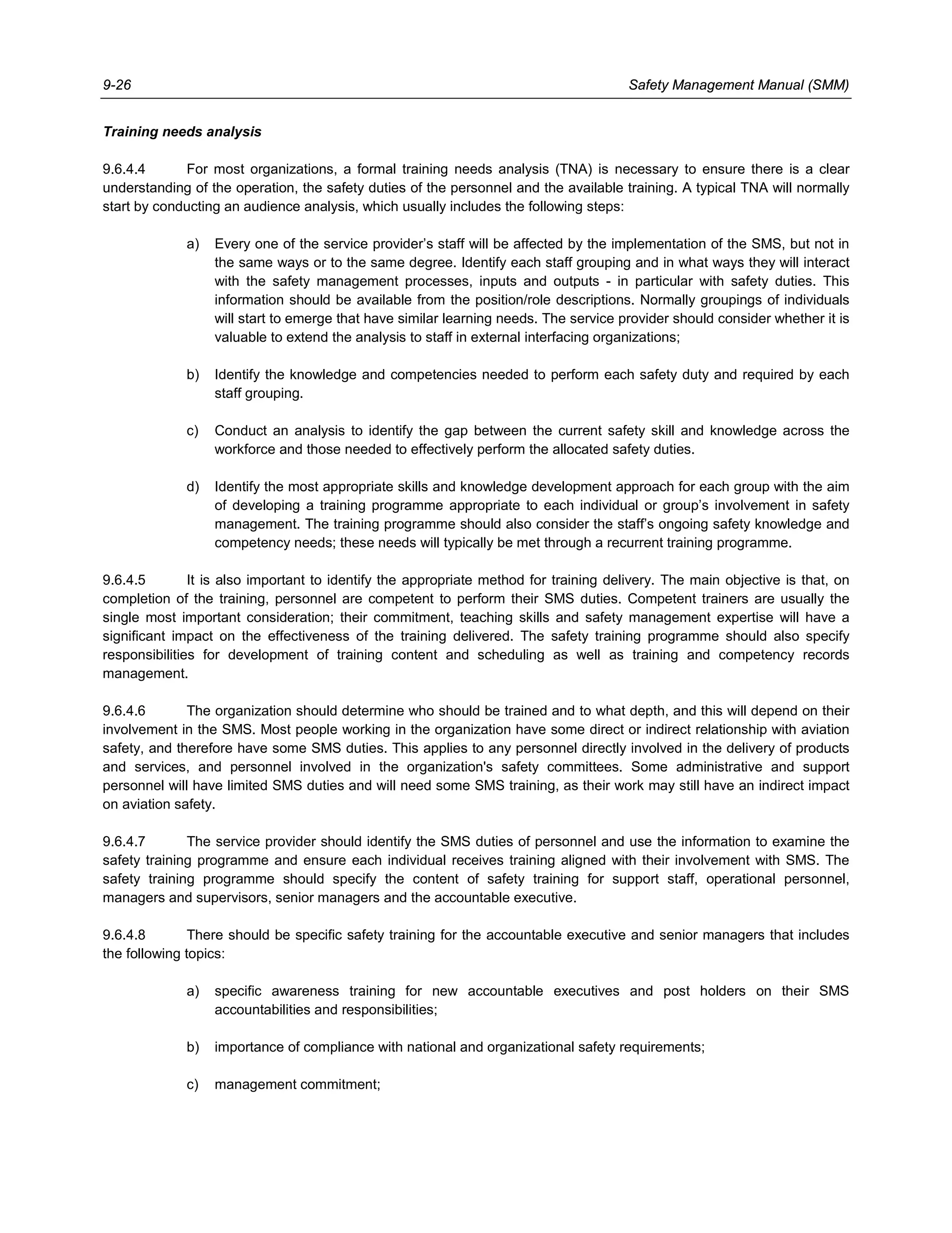 ICAO Doc. 9859 - SMS.pdf
