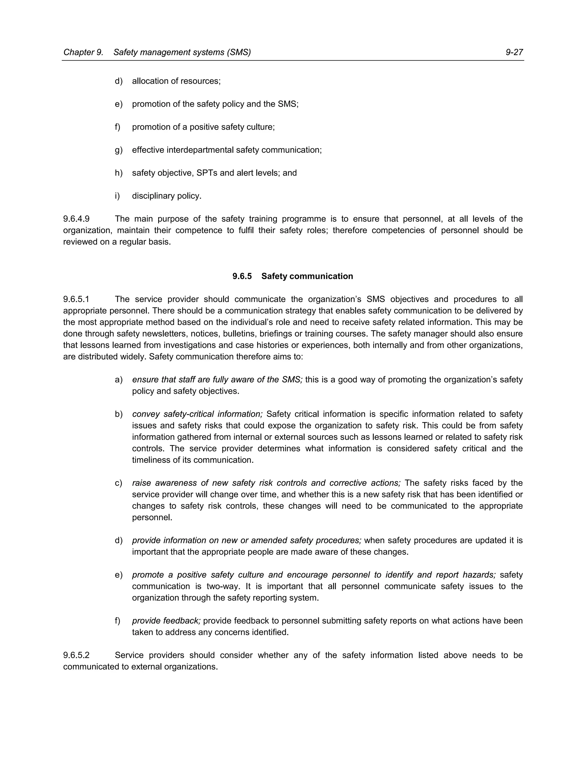 ICAO Doc. 9859 - SMS.pdf