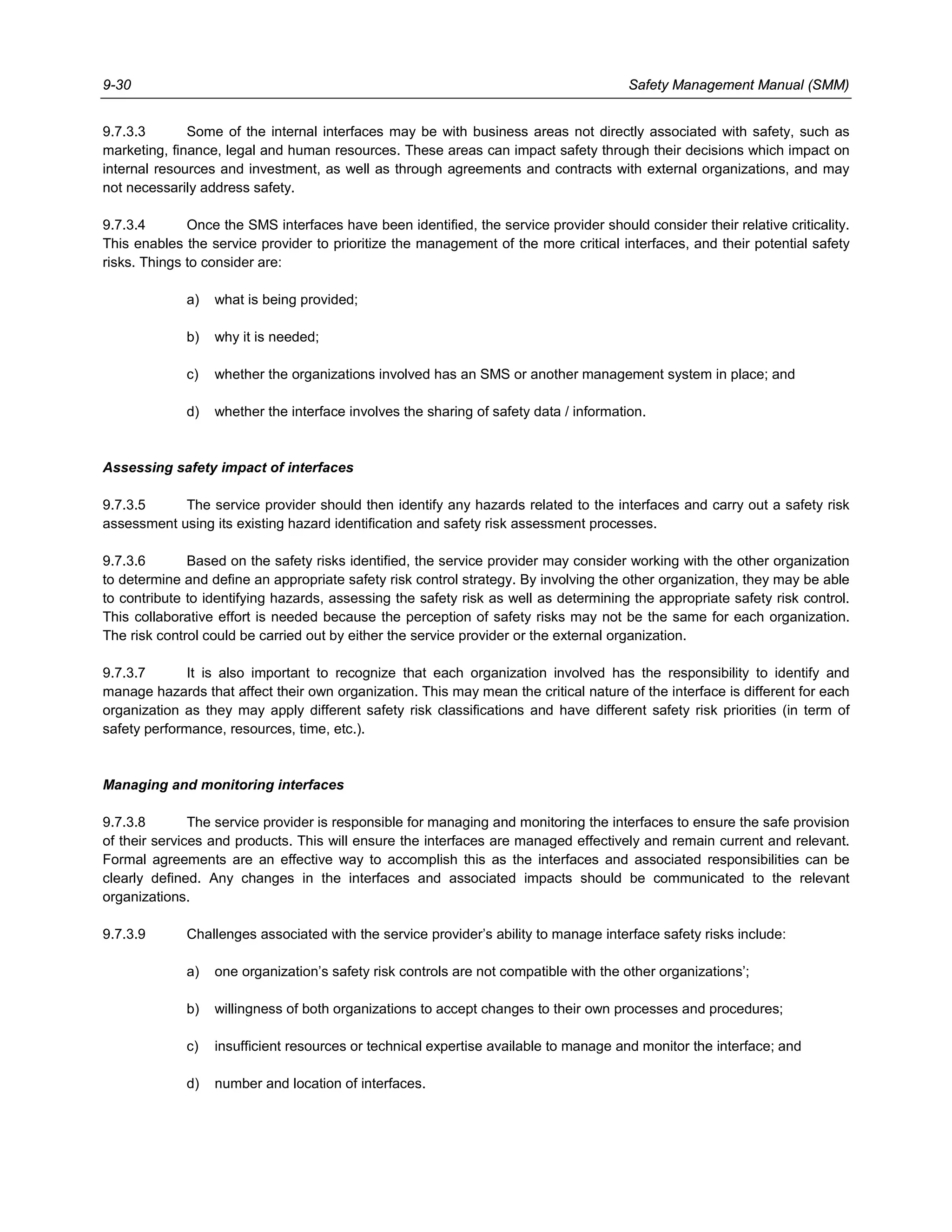ICAO Doc. 9859 - SMS.pdf