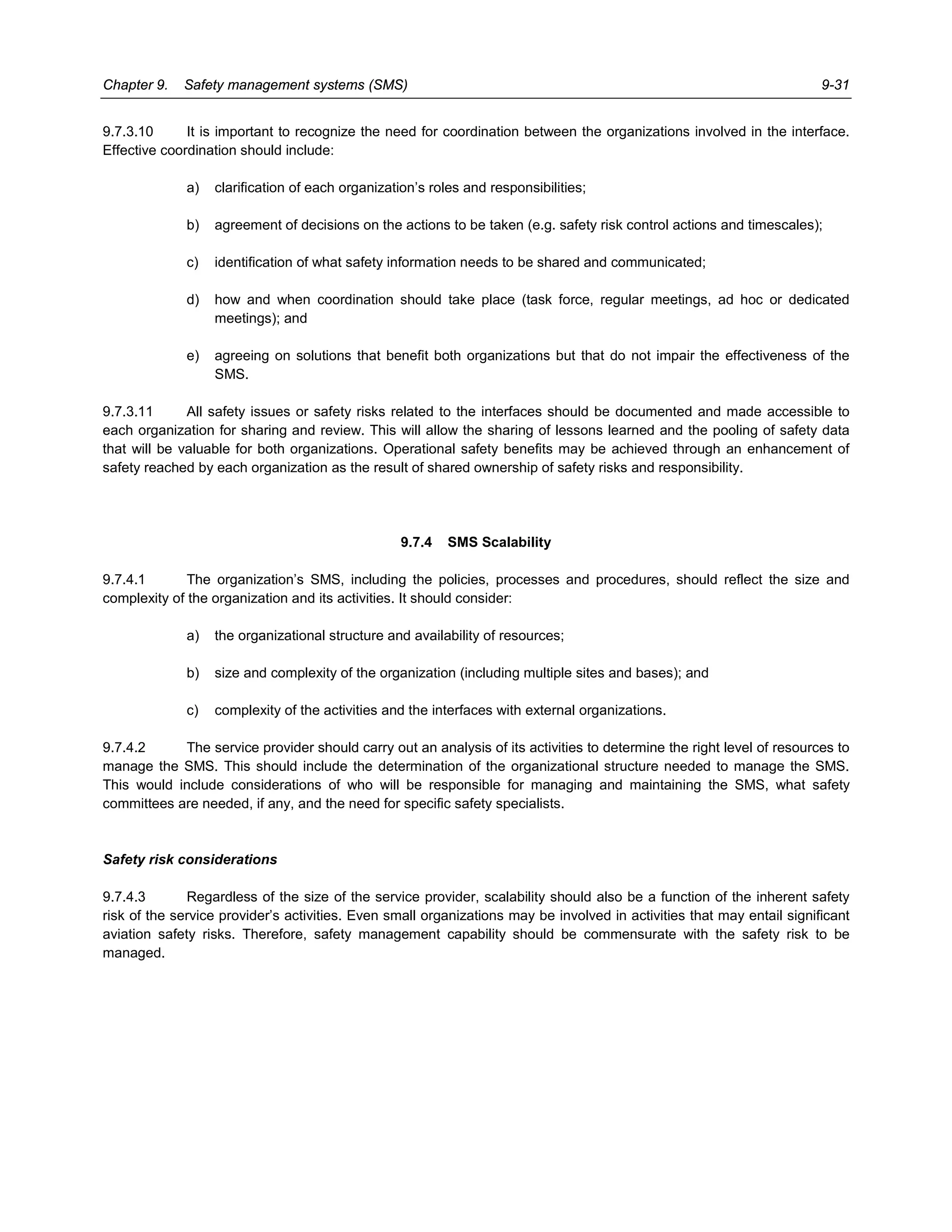 ICAO Doc. 9859 - SMS.pdf