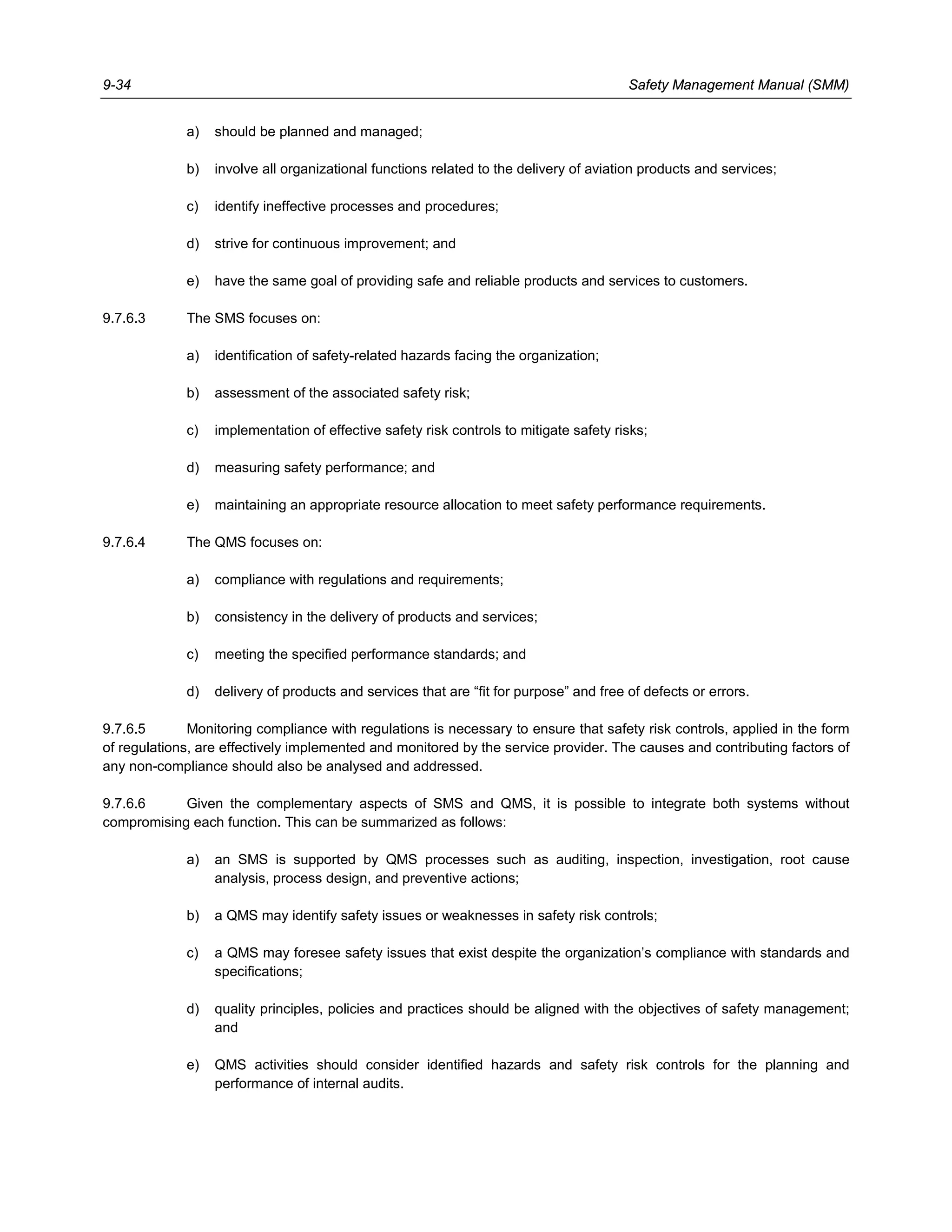 ICAO Doc. 9859 - SMS.pdf