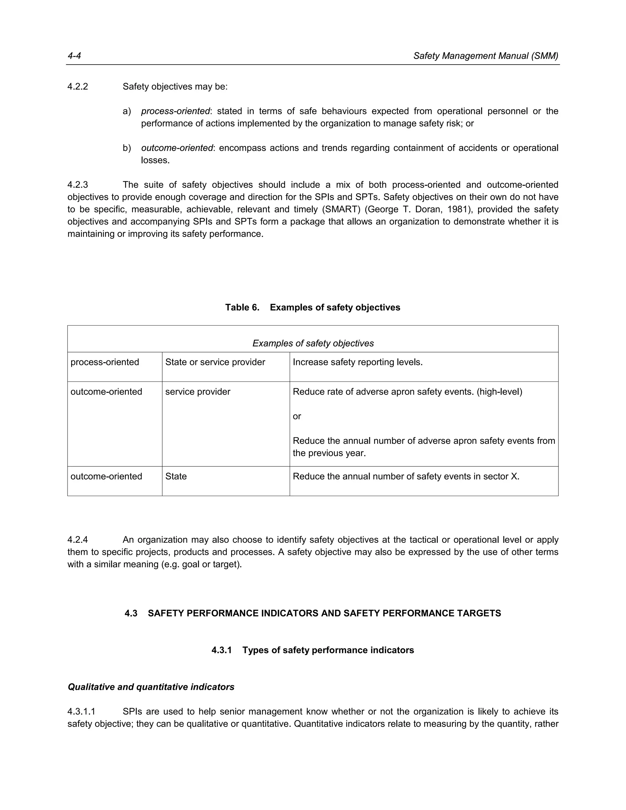 ICAO Doc. 9859 - SMS.pdf
