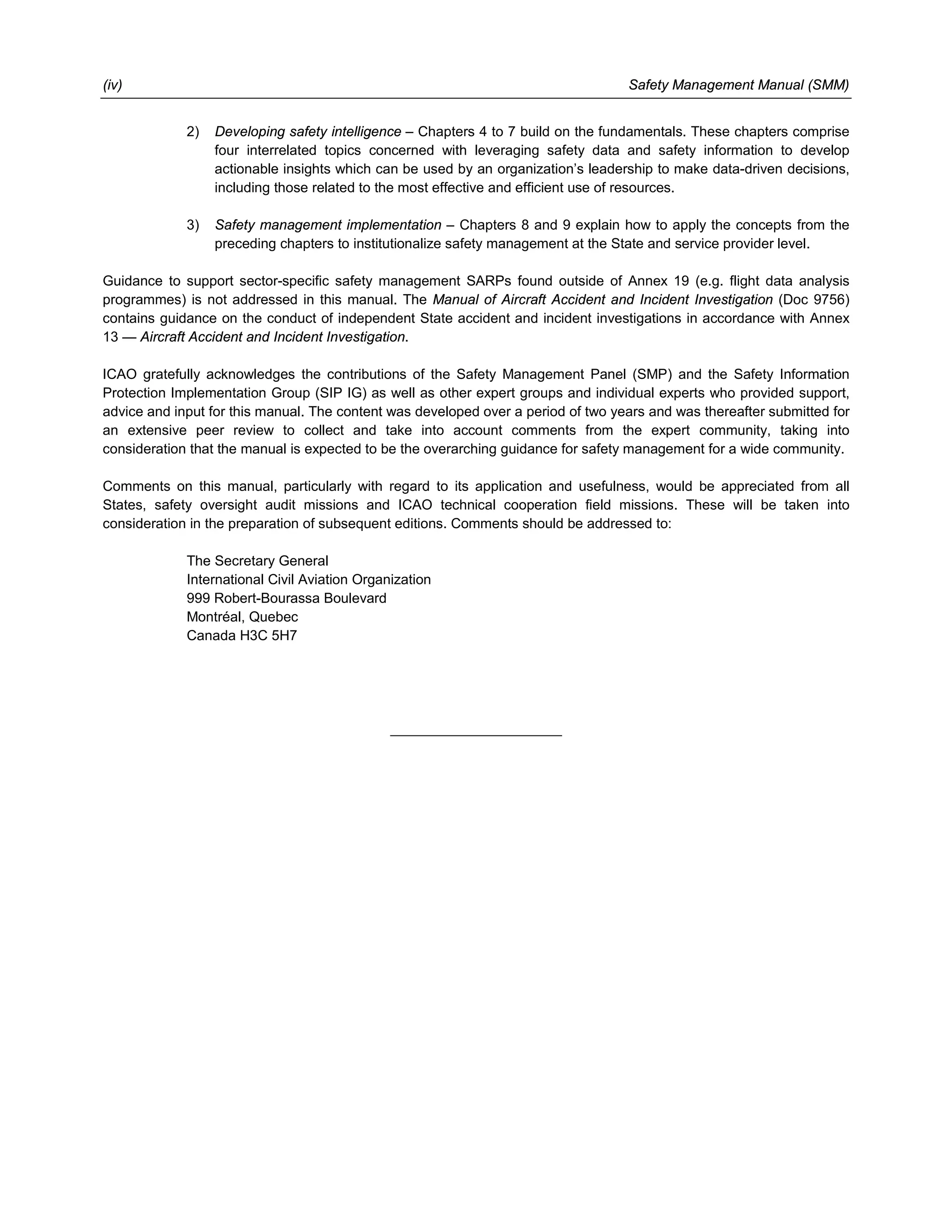 ICAO Doc. 9859 - SMS.pdf