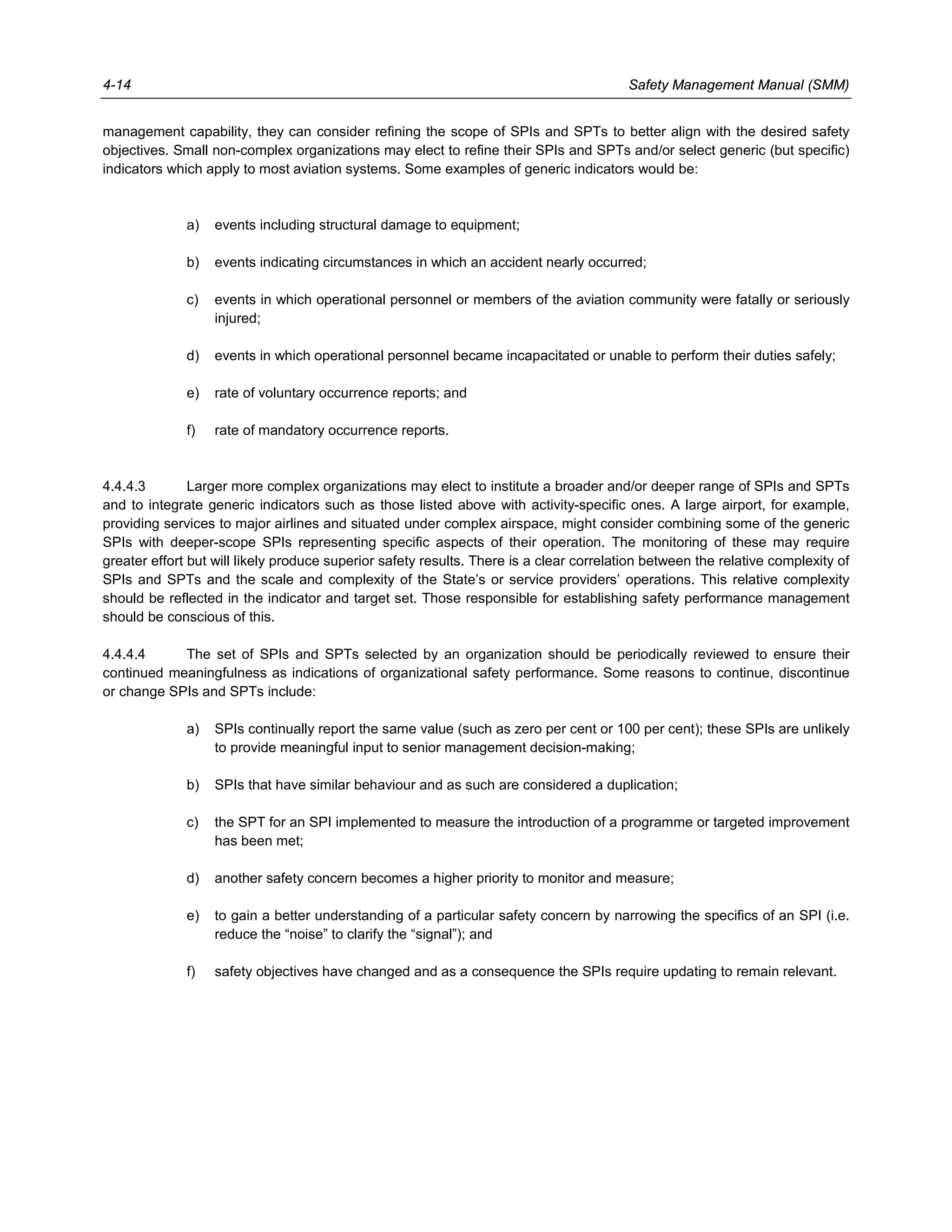ICAO Doc. 9859 - SMS.pdf