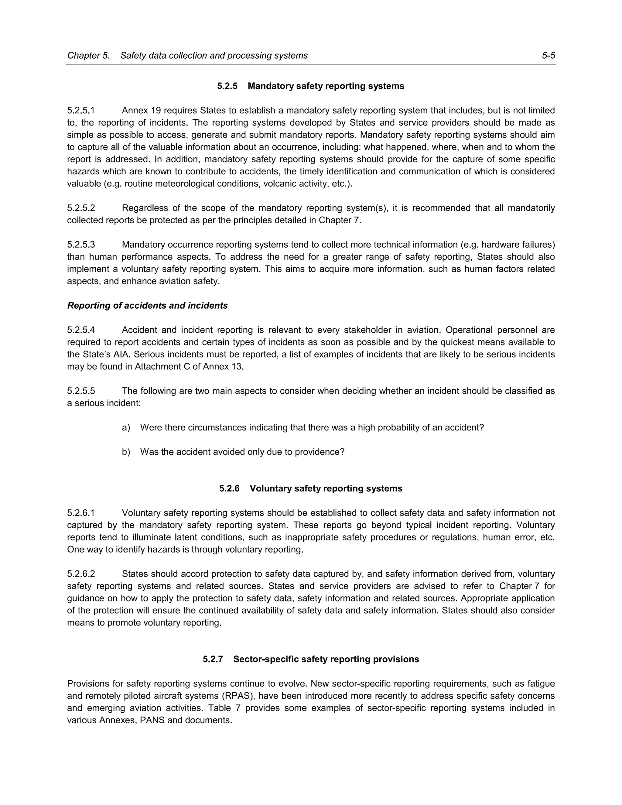 ICAO Doc. 9859 - SMS.pdf