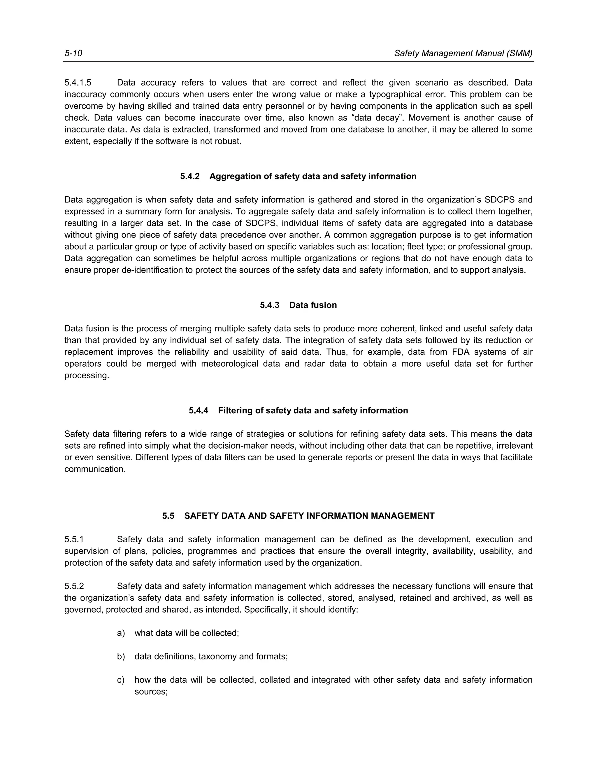 ICAO Doc. 9859 - SMS.pdf