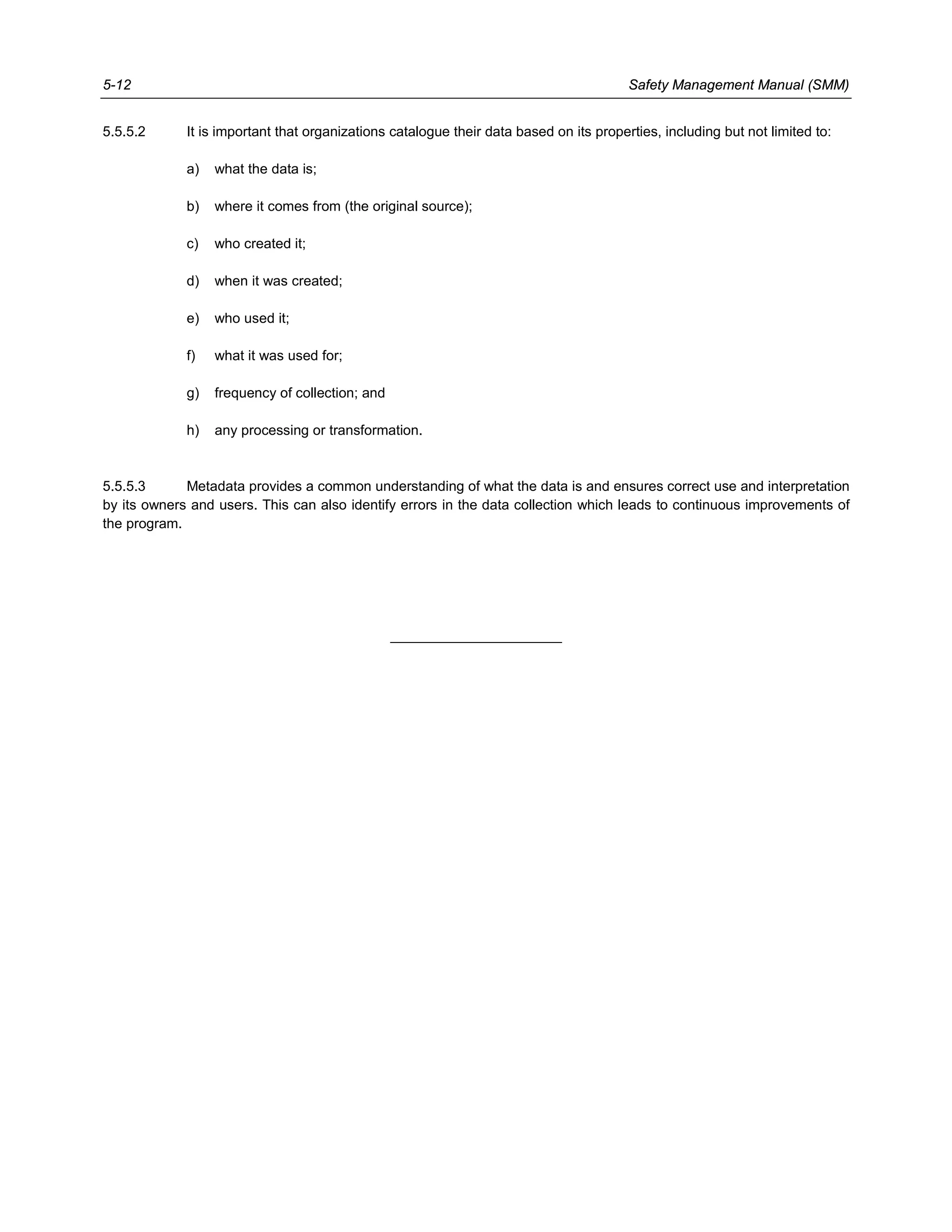 ICAO Doc. 9859 - SMS.pdf