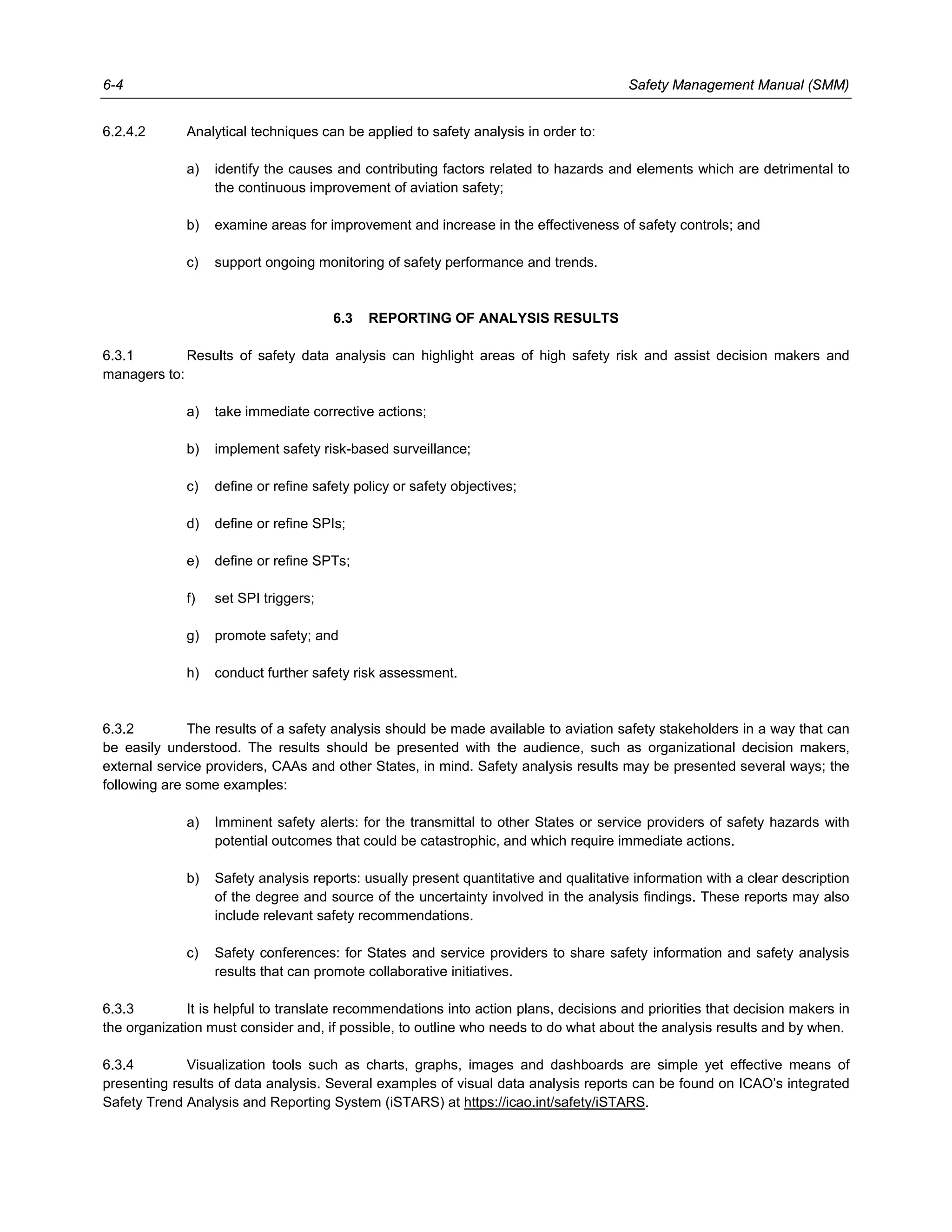 ICAO Doc. 9859 - SMS.pdf